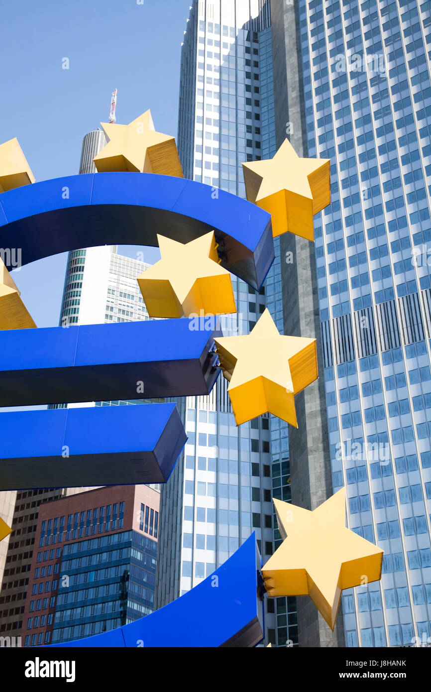 city, town, euro, style of construction, architecture, architectural ...