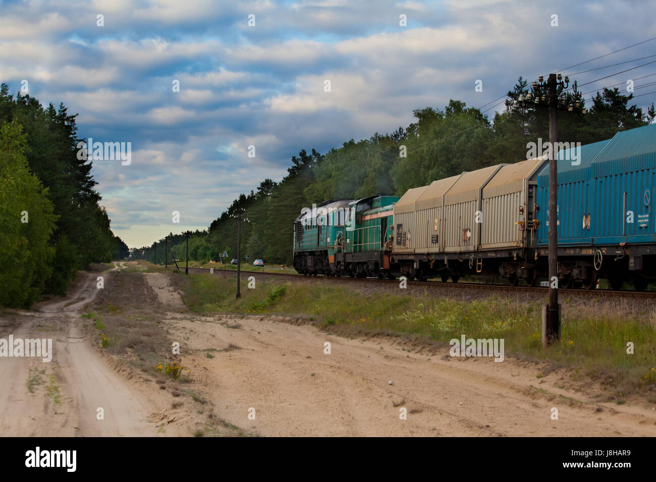 railway, locomotive, train, engine, rolling stock, vehicle, means of ...