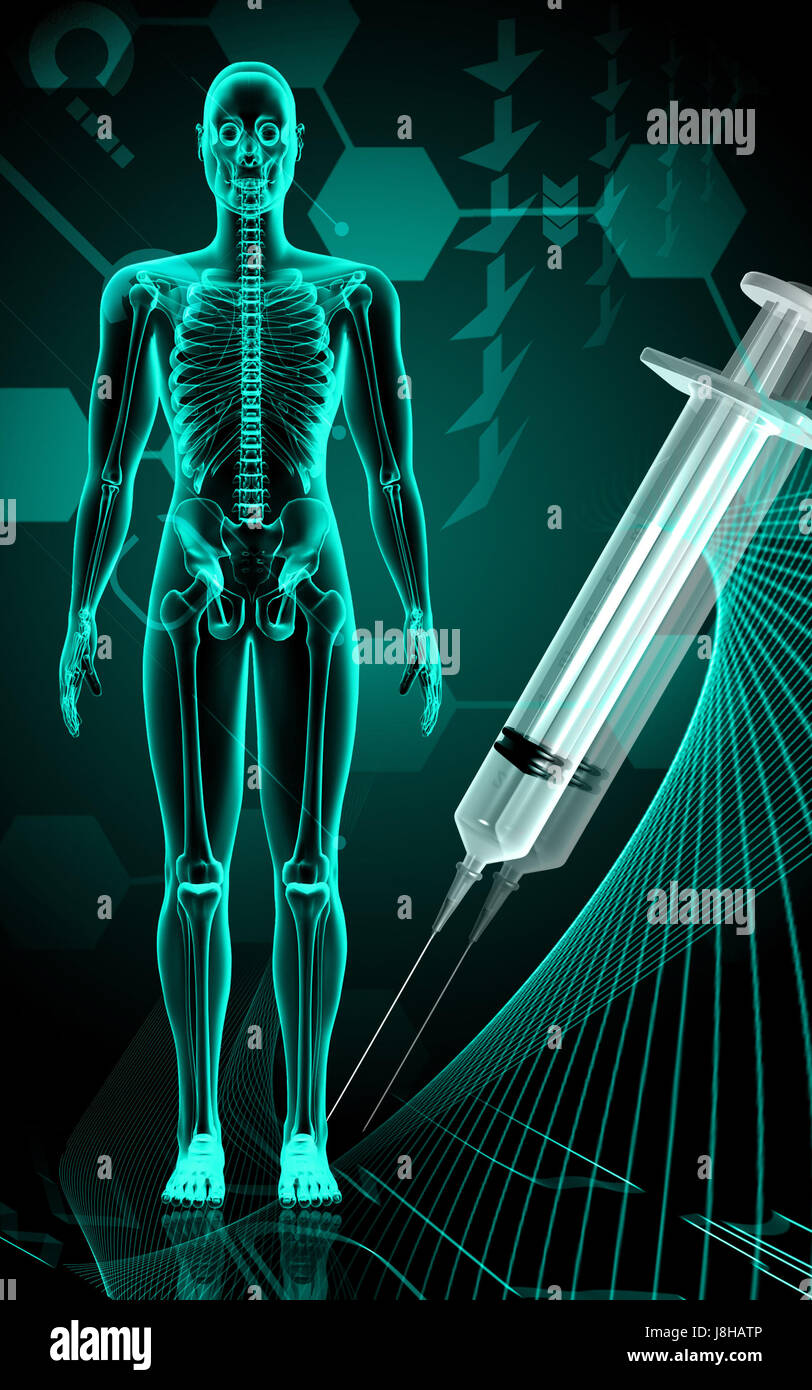 education, health, medicinally, medical, graphics, colour, science ...