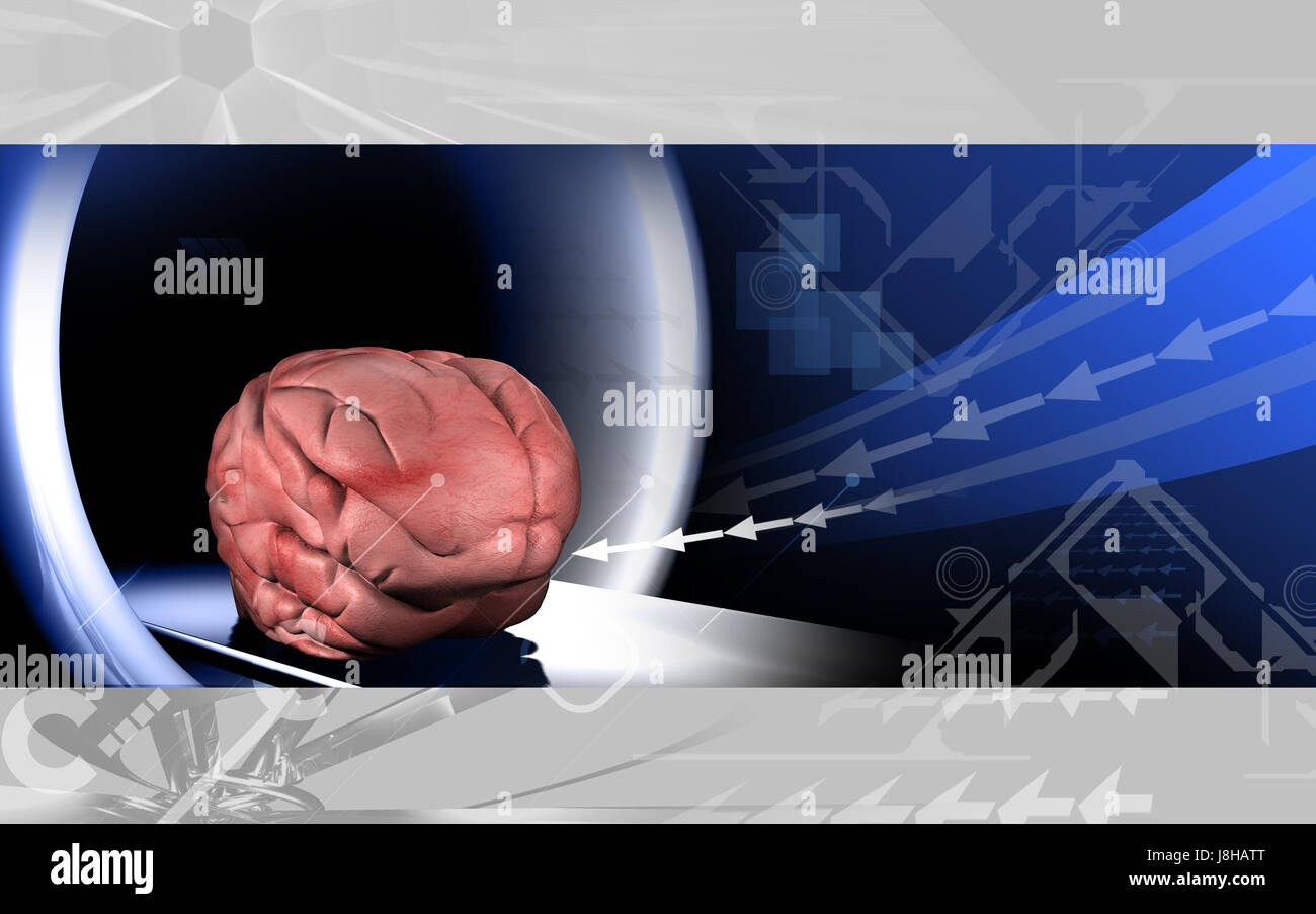 blue, education, graphics, colour, science, illustration, imagination ...