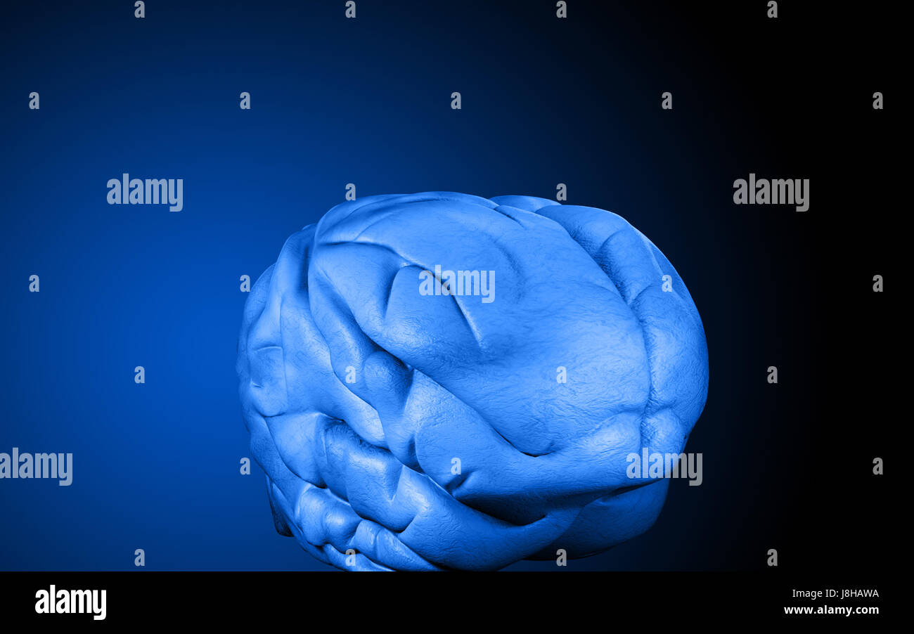 blue, education, graphics, colour, science, illustration, imagination ...