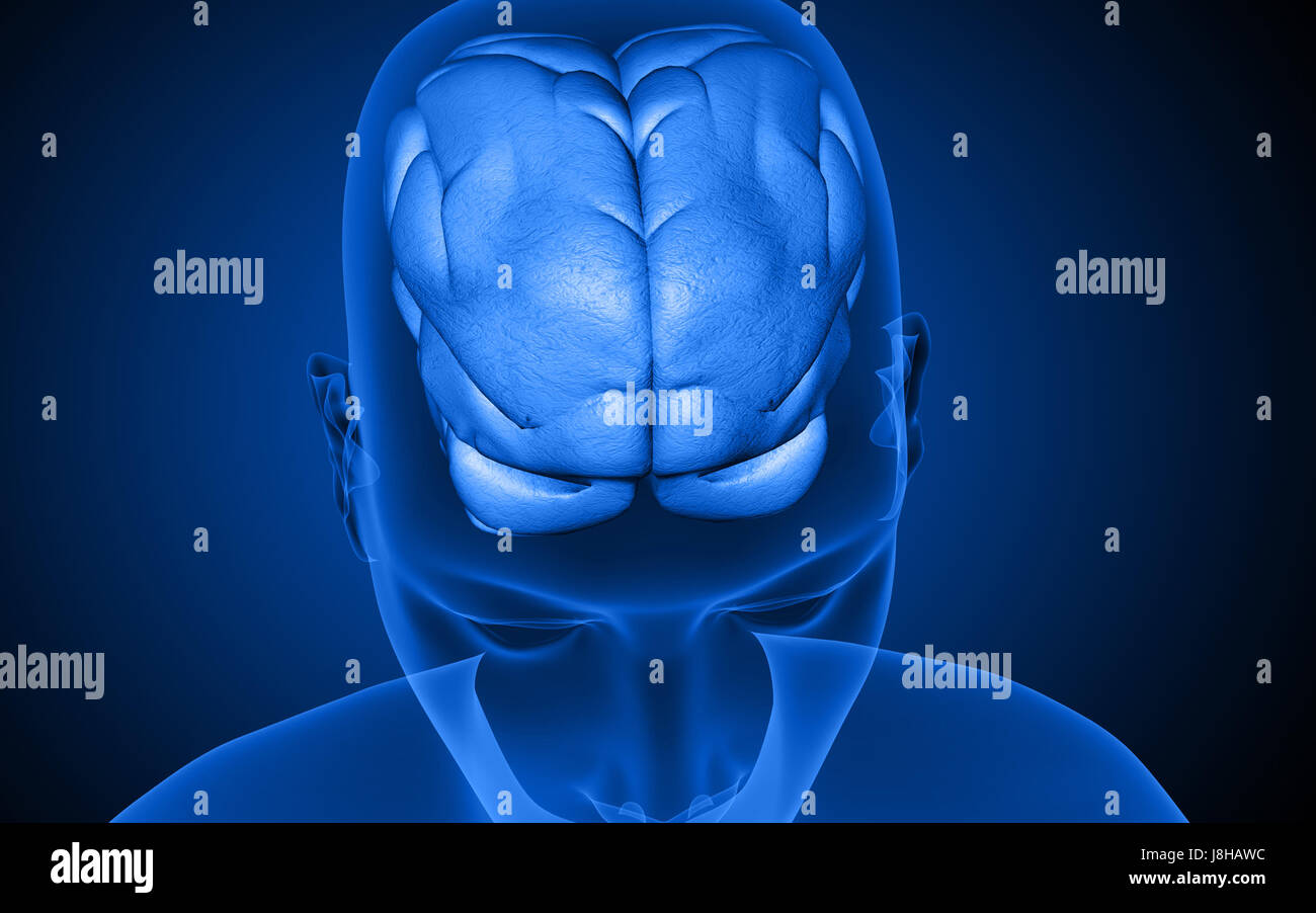 blue, education, graphics, colour, science, illustration, imagination ...