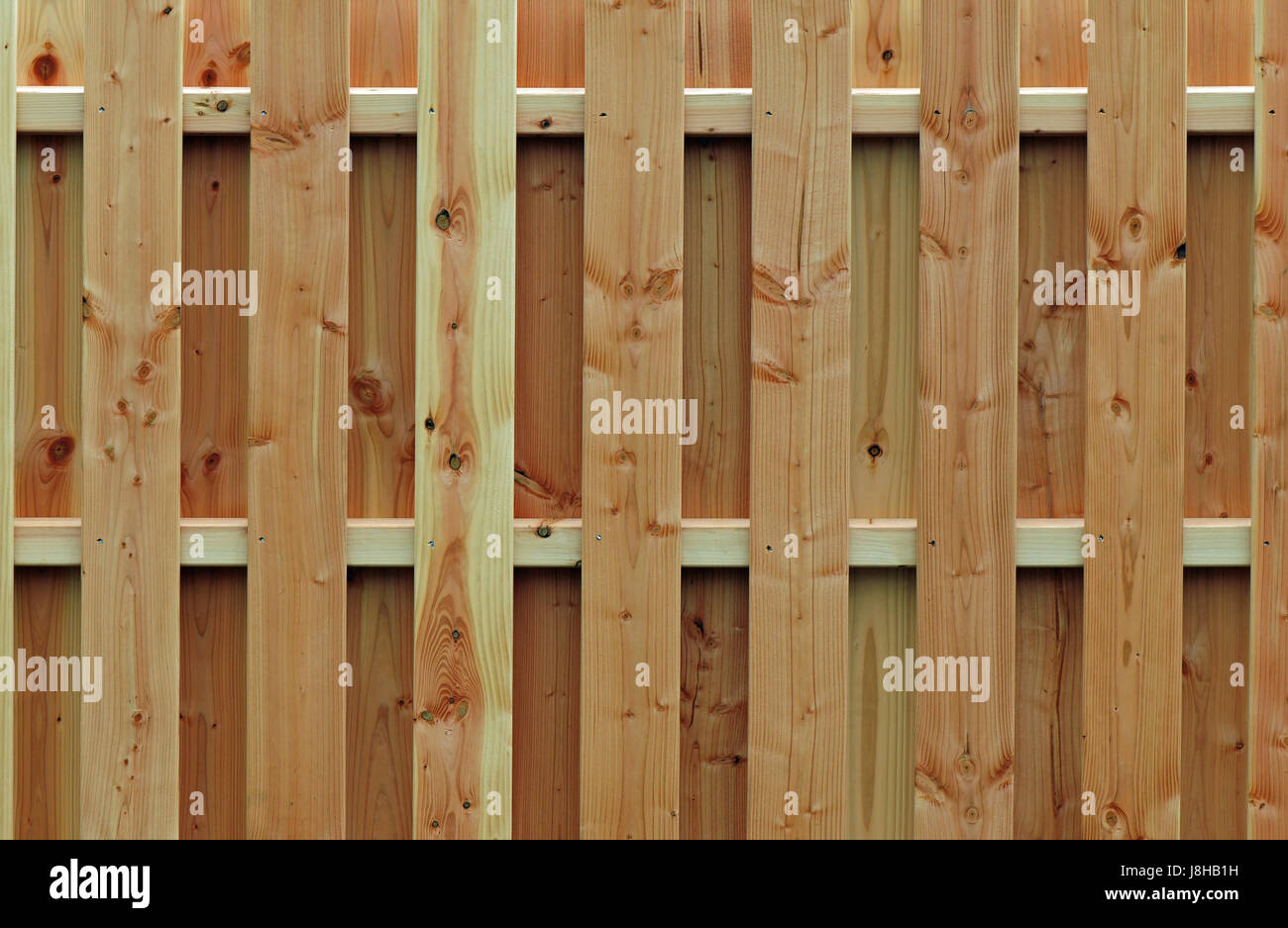 fence, fence in, fencing, shelf, stockade, wooden fence, laths ...