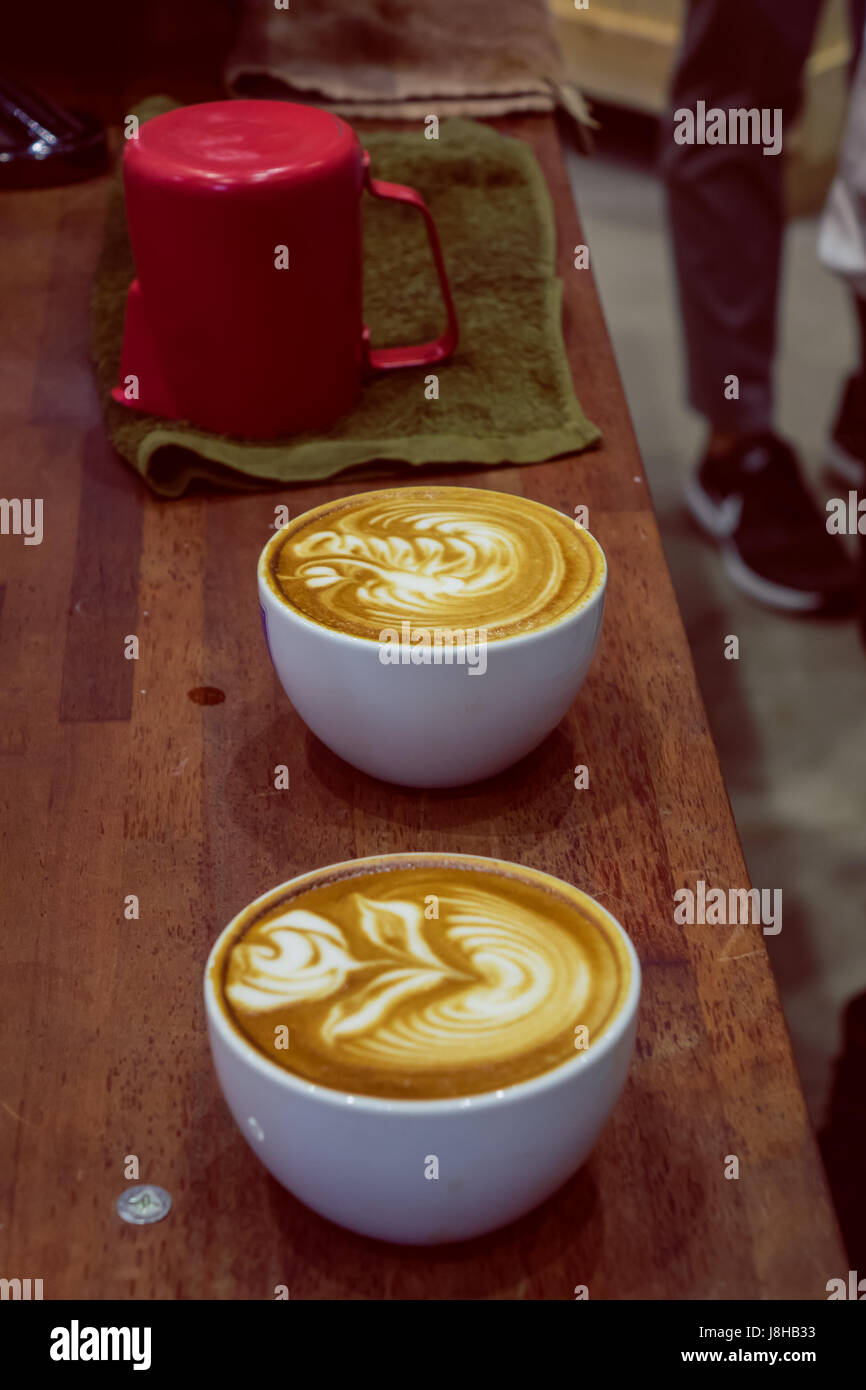 Cup forms hi-res stock photography and images - Alamy