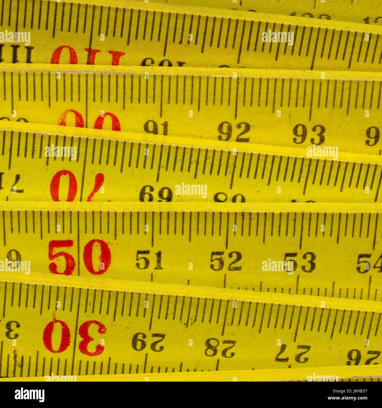 ruler, geometry, meter, dial gauge, rule, carpenter, measuring, measure ...