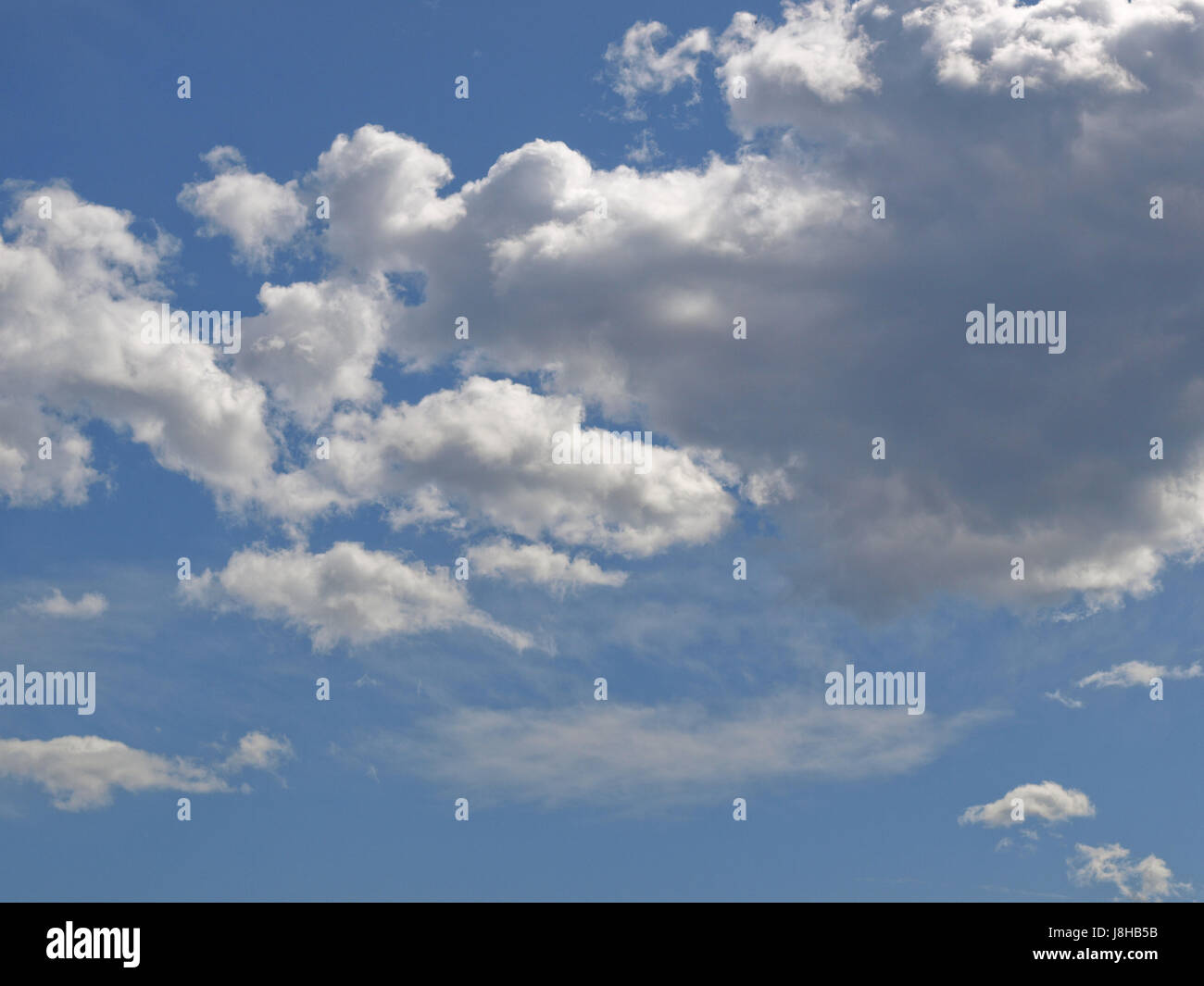 blue, cloud, cloudy, material, drug, anaesthetic, addictive drug ...