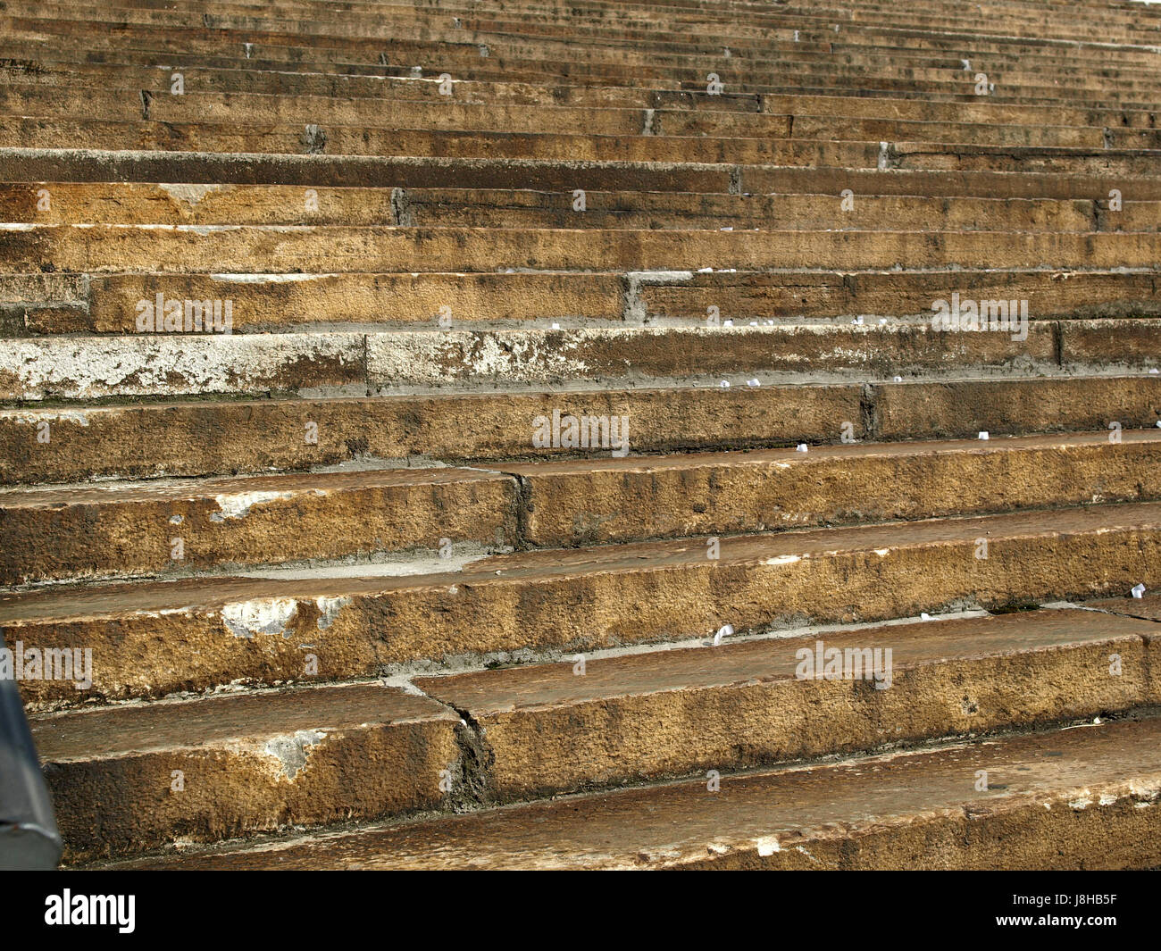 stone, vintage, rock, retro, stair, old, steps, stone, vintage, rock ...