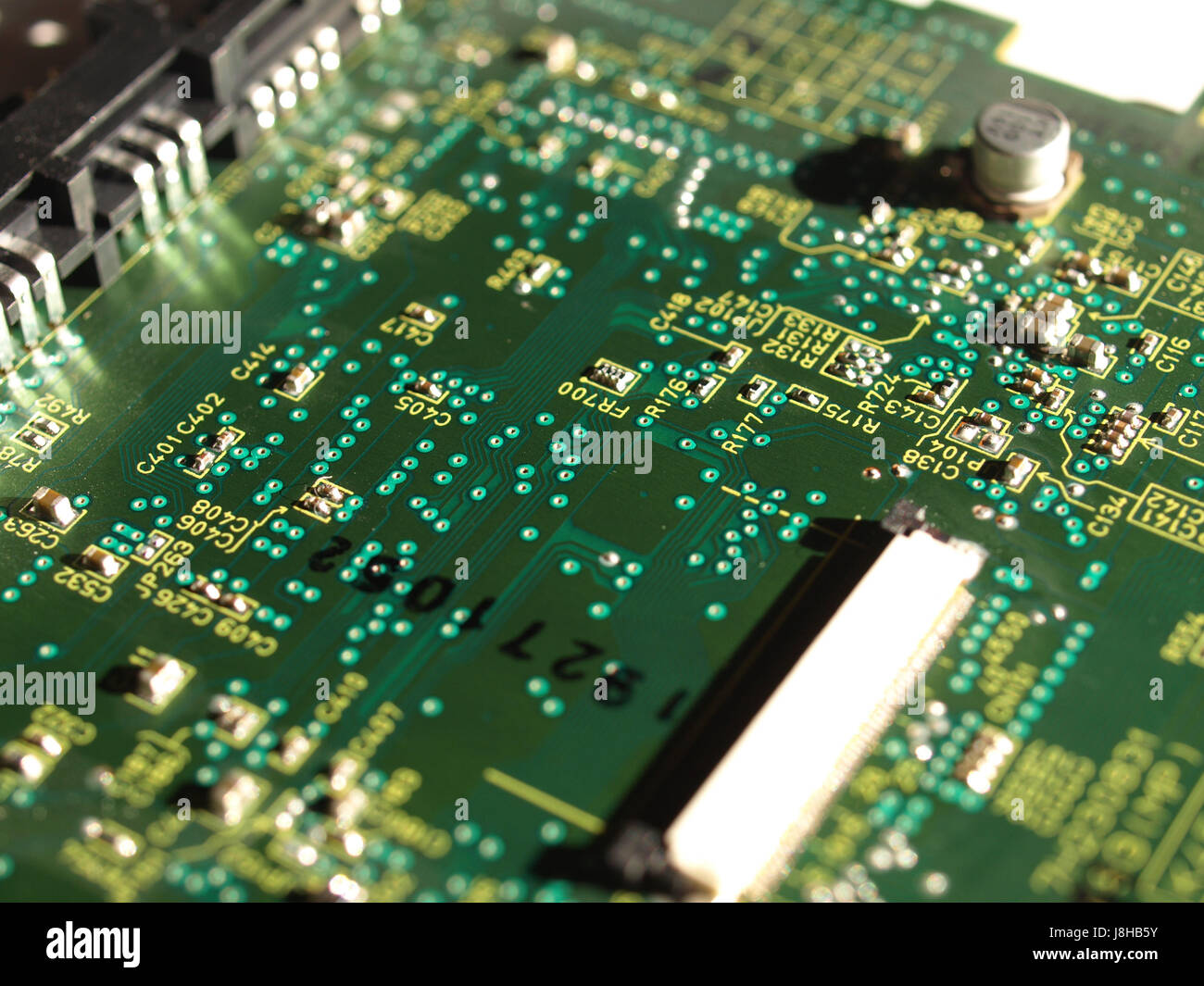 board, object, objects, detail, thing, circuit, printed, electronic ...