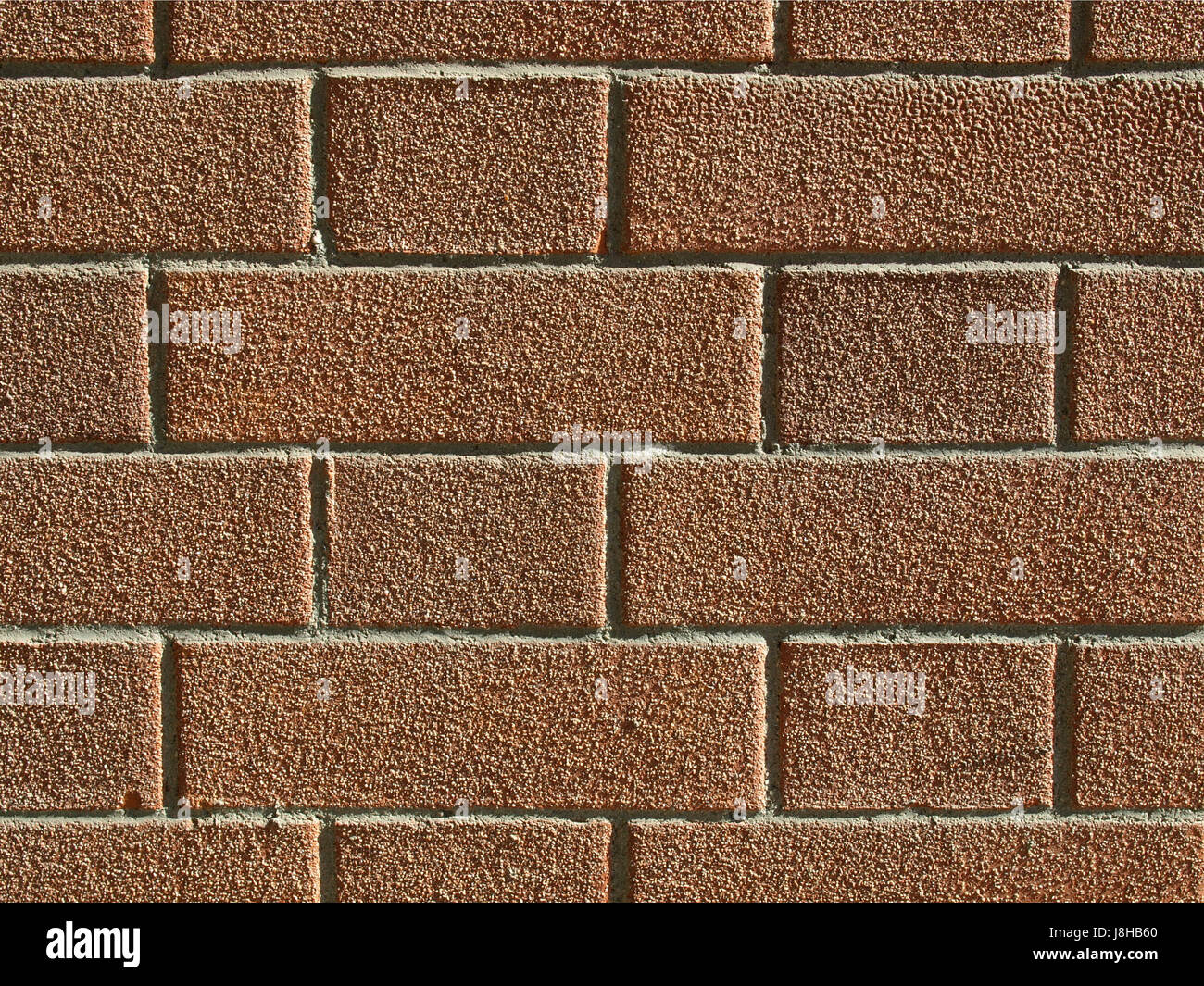 wall, brick, style of construction, architecture, architectural style ...