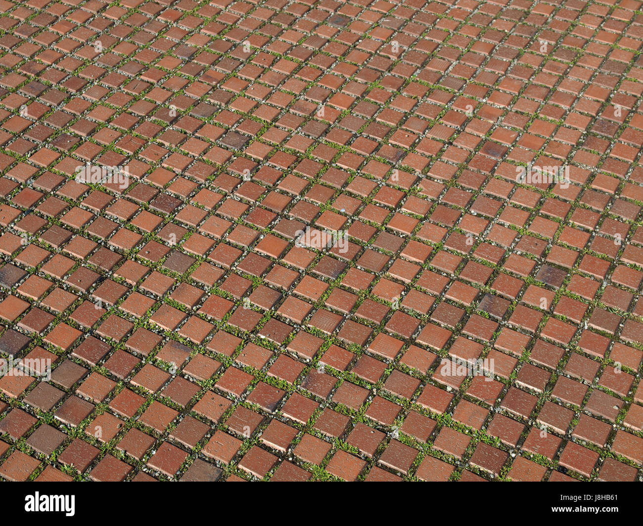 stone, concrete, pavement, sidewalk, pattern, road, street, backdrop ...