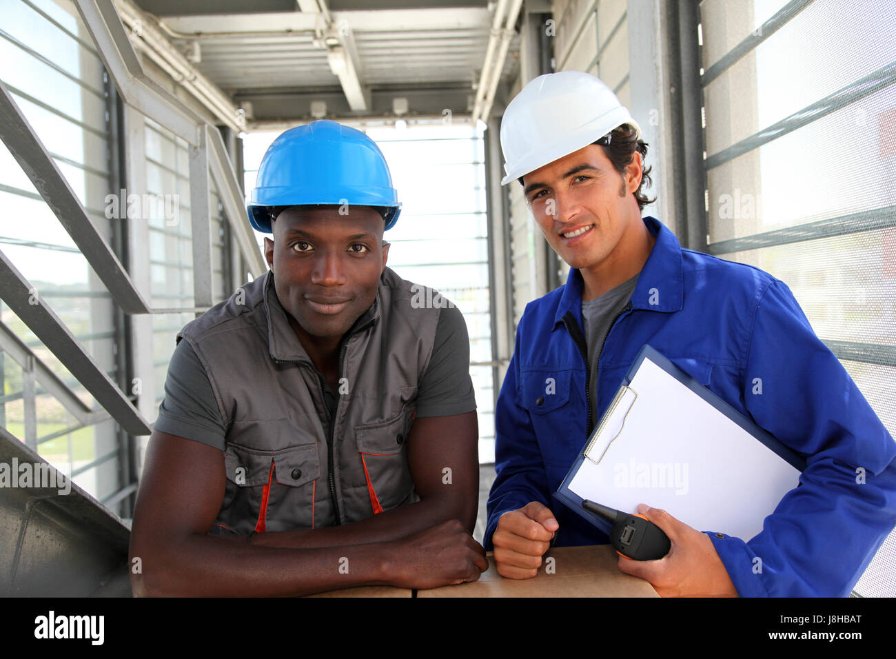 order, men, man, industry, industrial, logistics, quality control ...