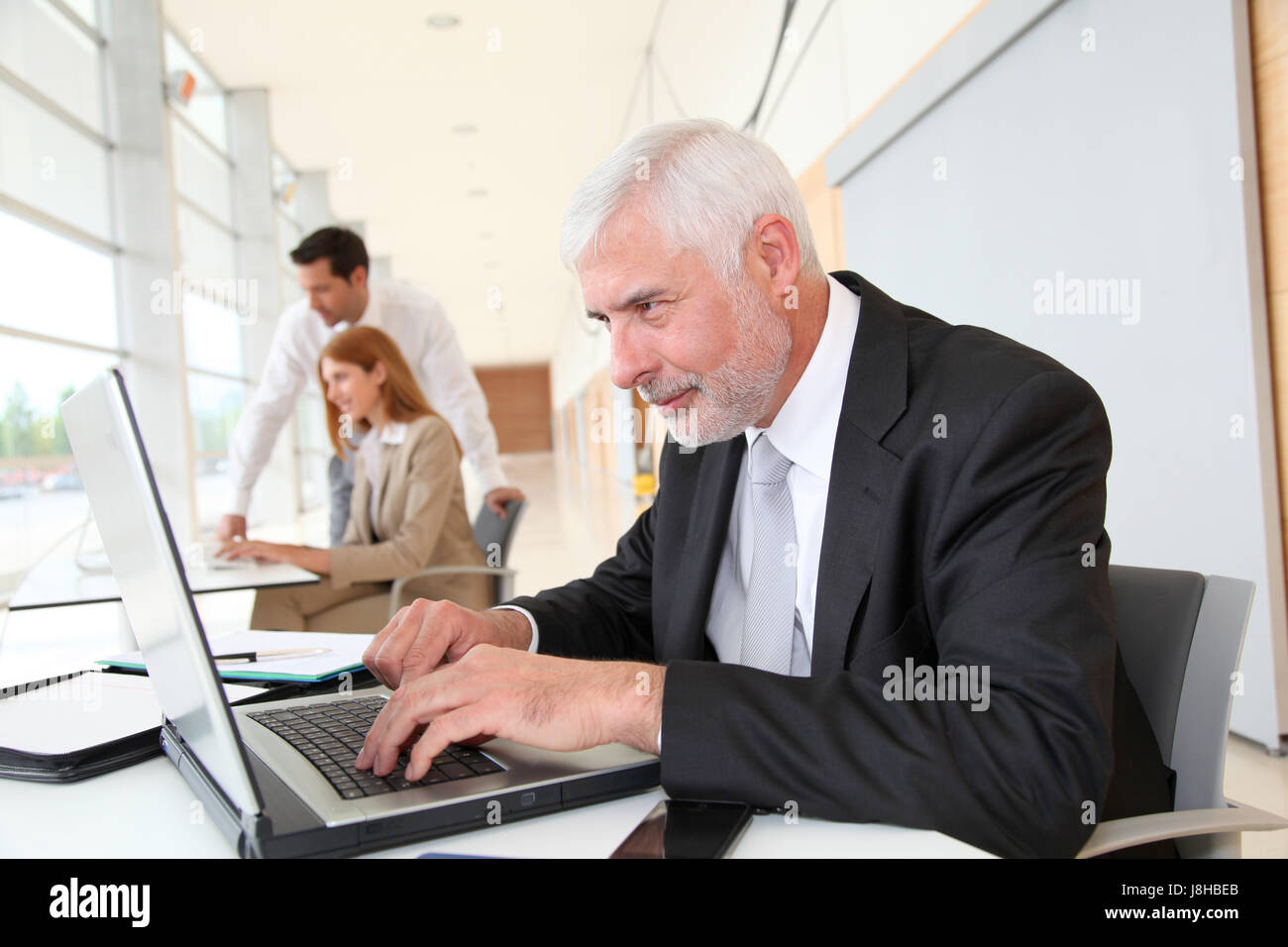 office, laptop, notebook, computers, computer, laugh, laughs, laughing ...