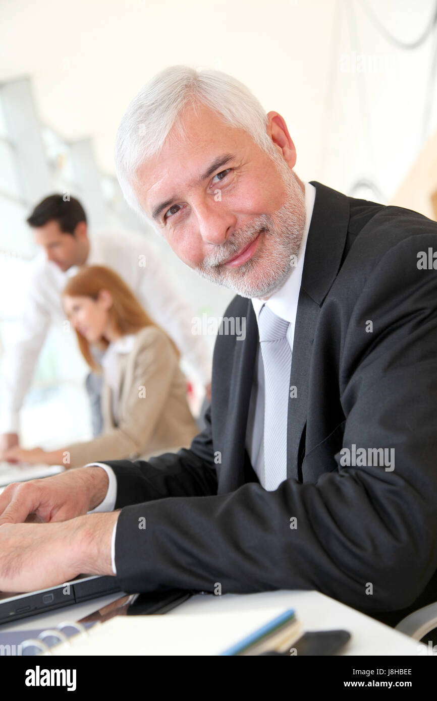 office, laptop, notebook, computers, computer, laugh, laughs, laughing ...