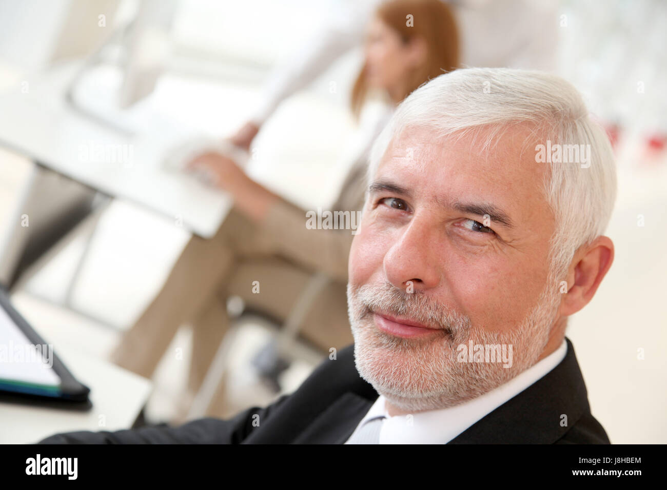 office, laugh, laughs, laughing, twit, giggle, smile, smiling, laughter ...