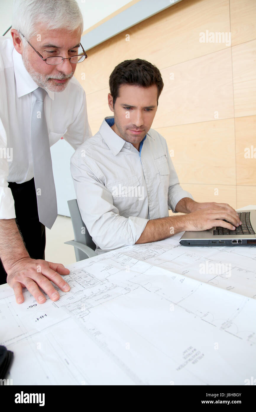 office, laptop, notebook, computers, computer, desk, job, model, design ...