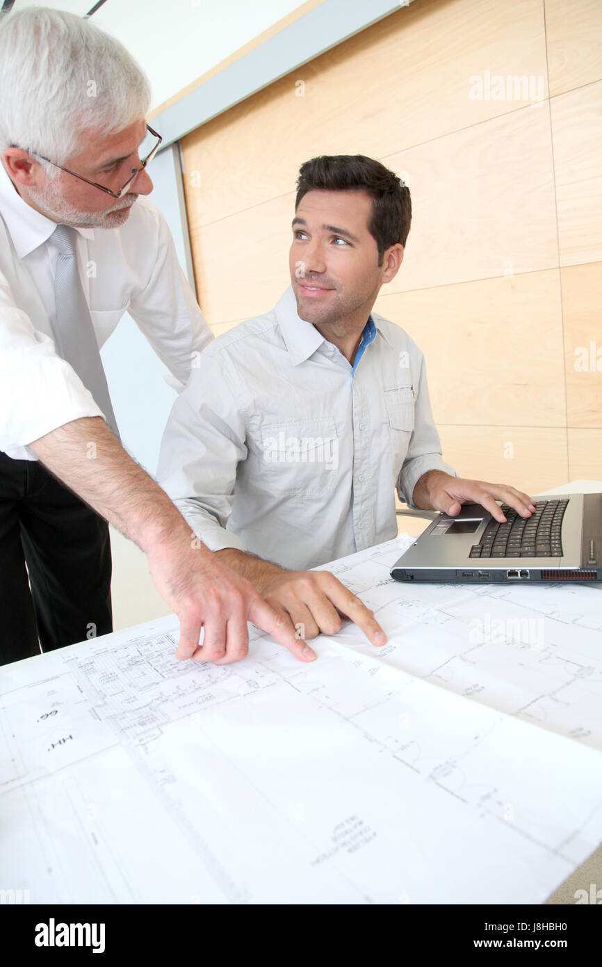 office, laptop, notebook, computers, computer, desk, job, model, design ...