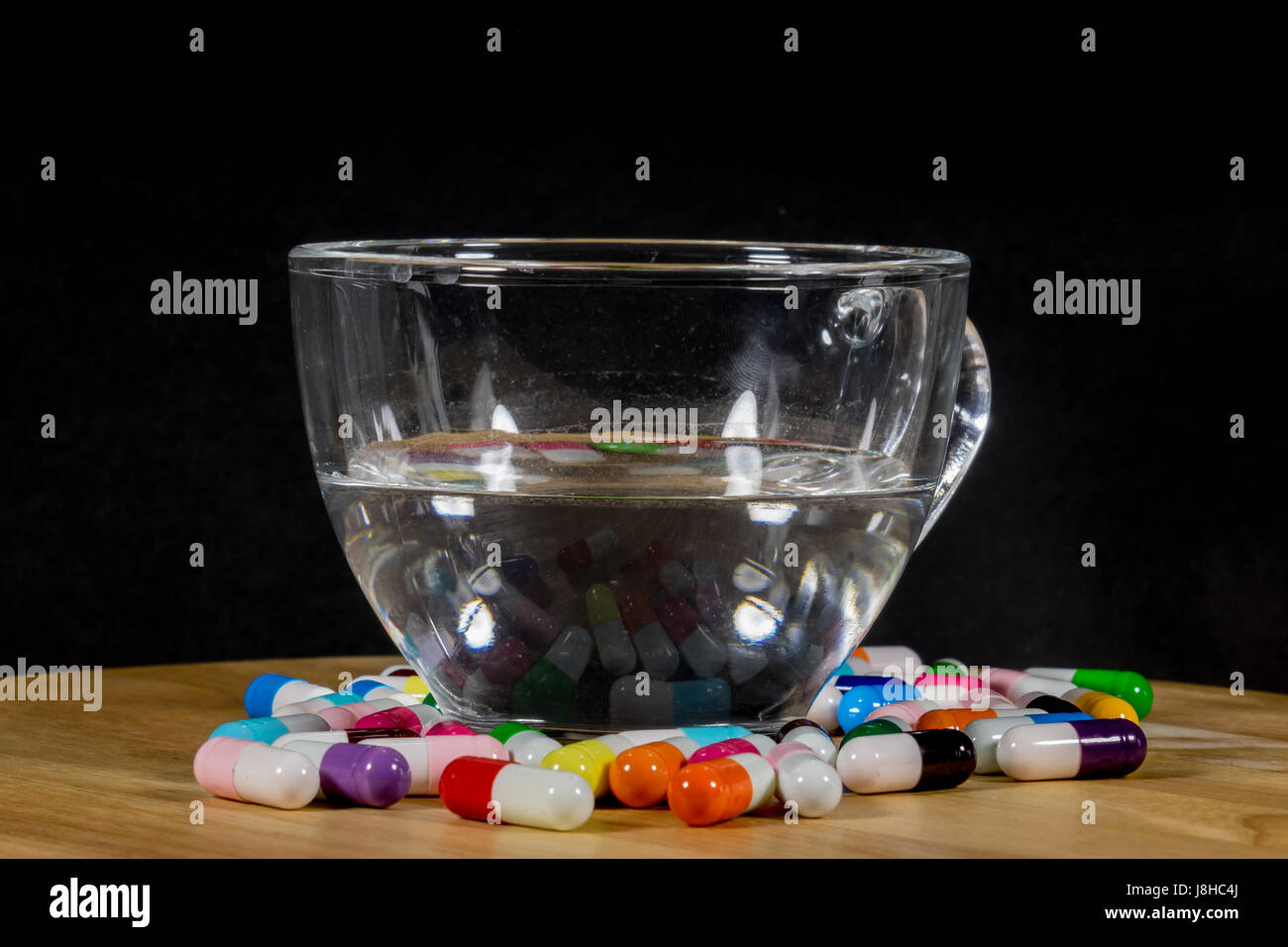 Emotional medicine hi-res stock photography and images - Alamy