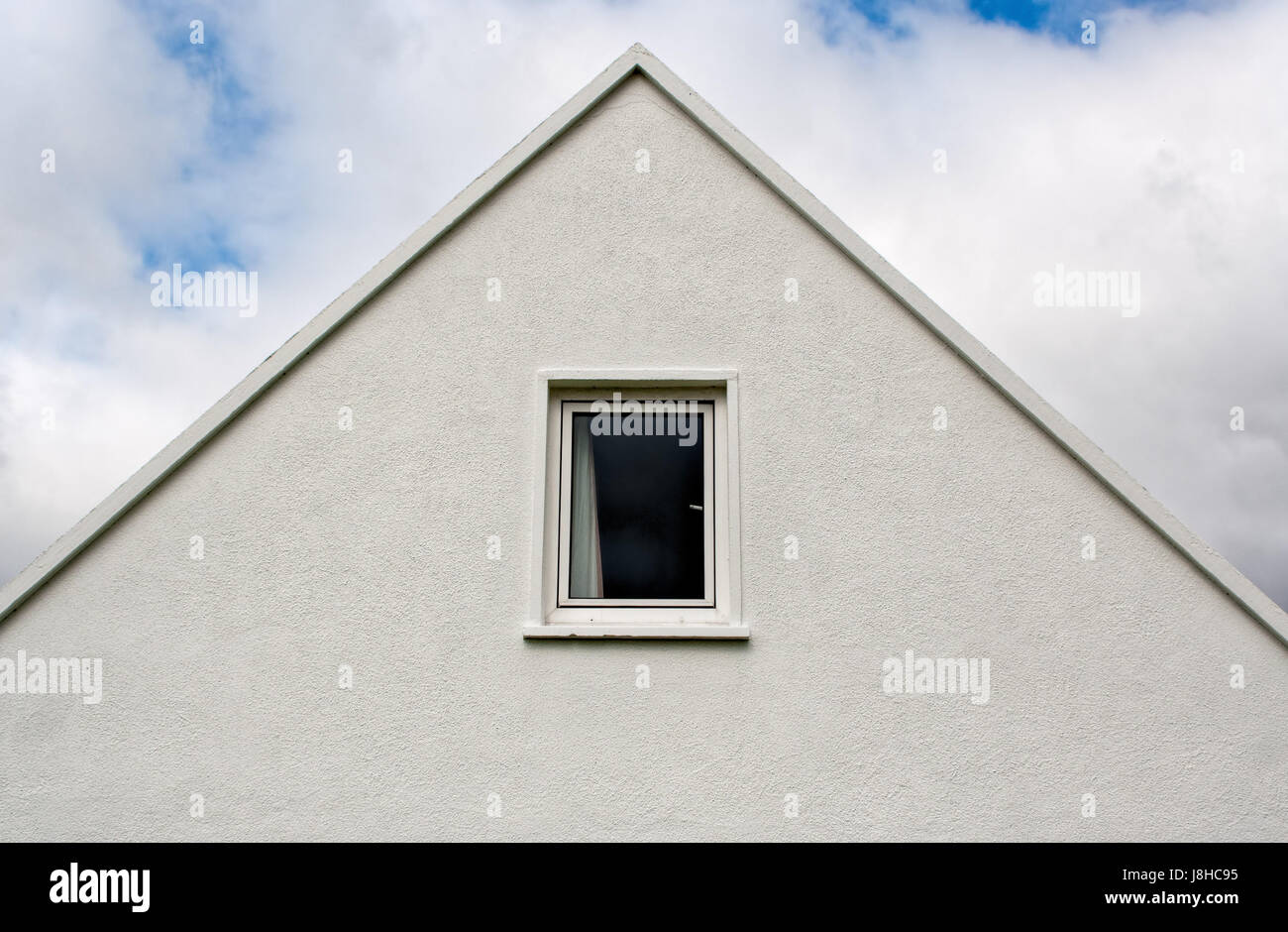 house, building, buildings, houses, window, porthole, dormer window ...