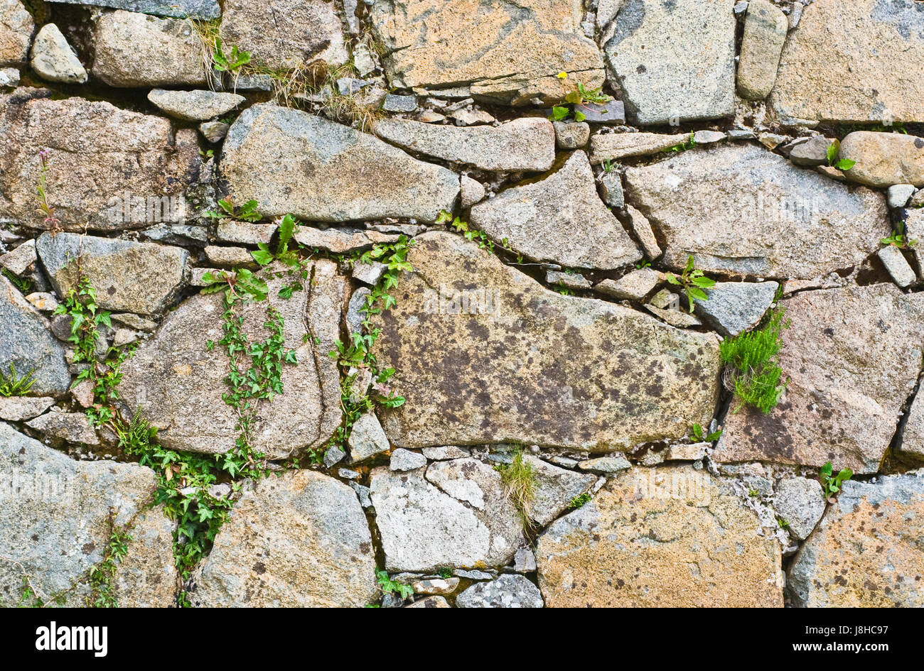 stone, wall, materials, textured, rocks, walls, construction, detail ...