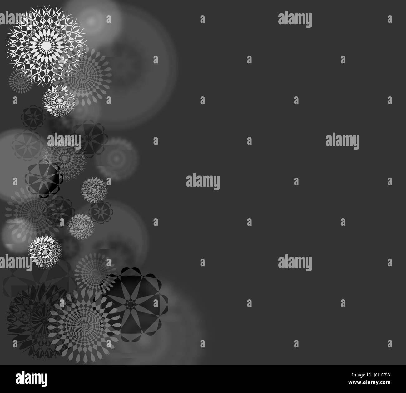 beautiful, beauteously, nice, art, graphic, look, glancing, see, view ...