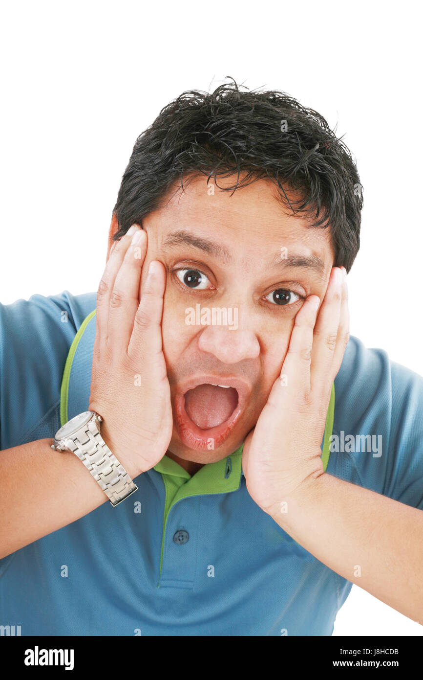 guy, laugh, laughs, laughing, twit, giggle, smile, smiling, laughter ...