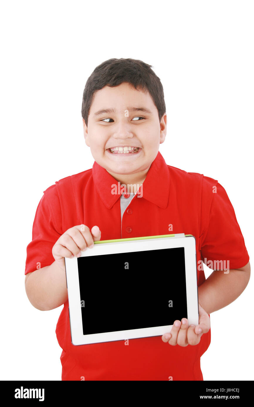 humans, human beings, people, folk, persons, human, human being, laptop ...