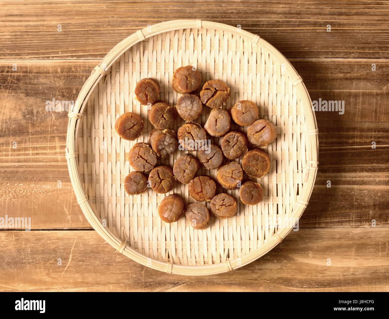 chinese, seafood, dried, asian, scallop, ingredient, scallops, food ...