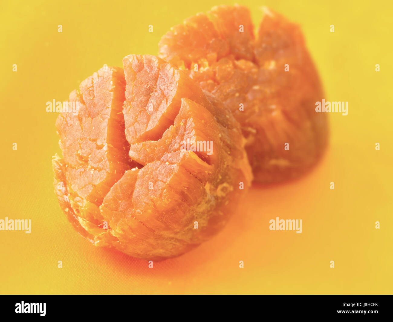 chinese, seafood, dried, asian, scallop, ingredient, scallops, food ...