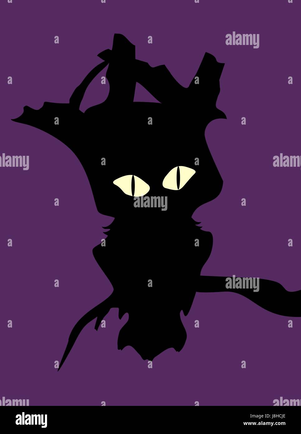 Erlking Harry Potter