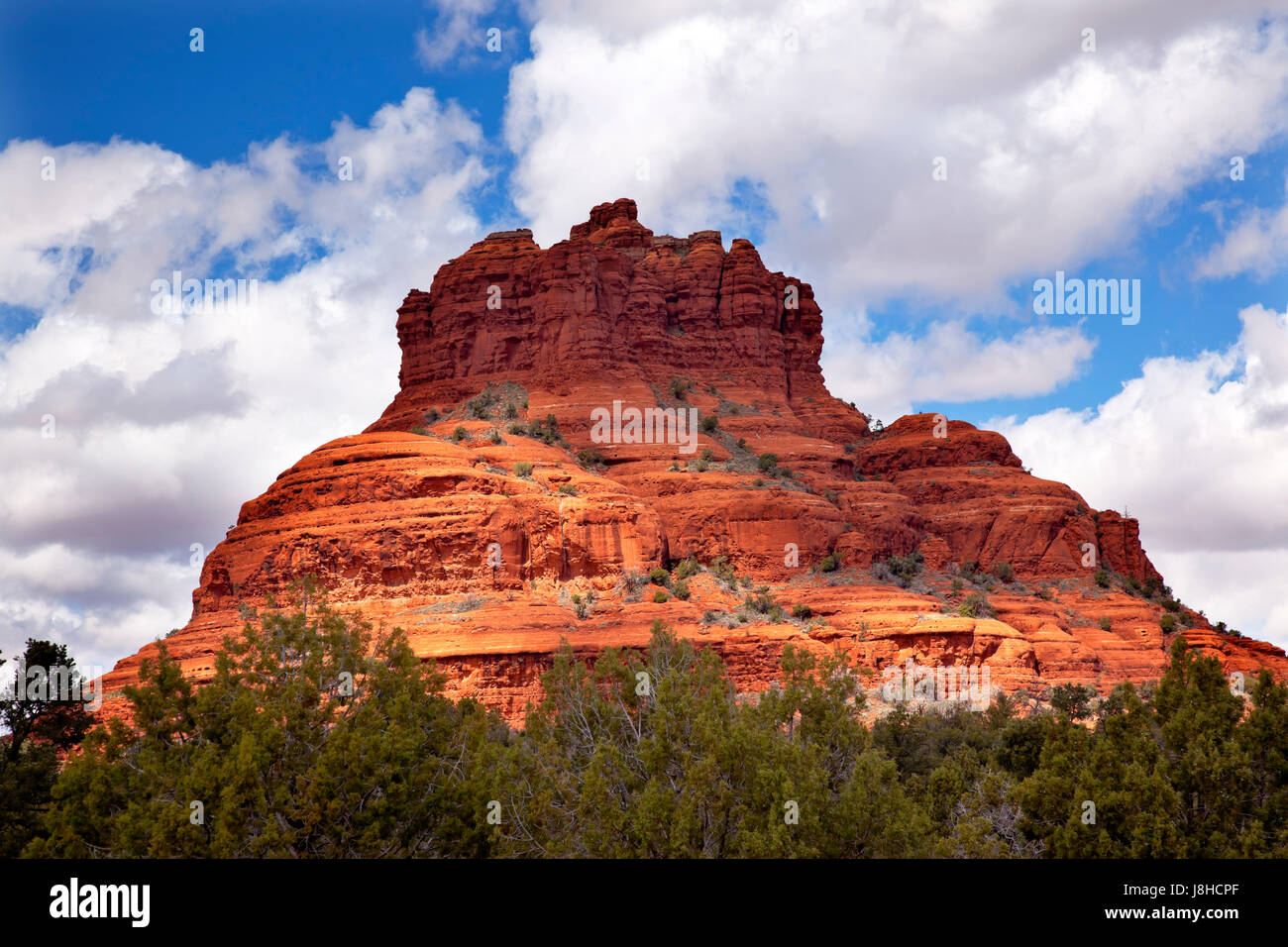arizona, beautiful, beauteously, nice, travel, environment, enviroment ...