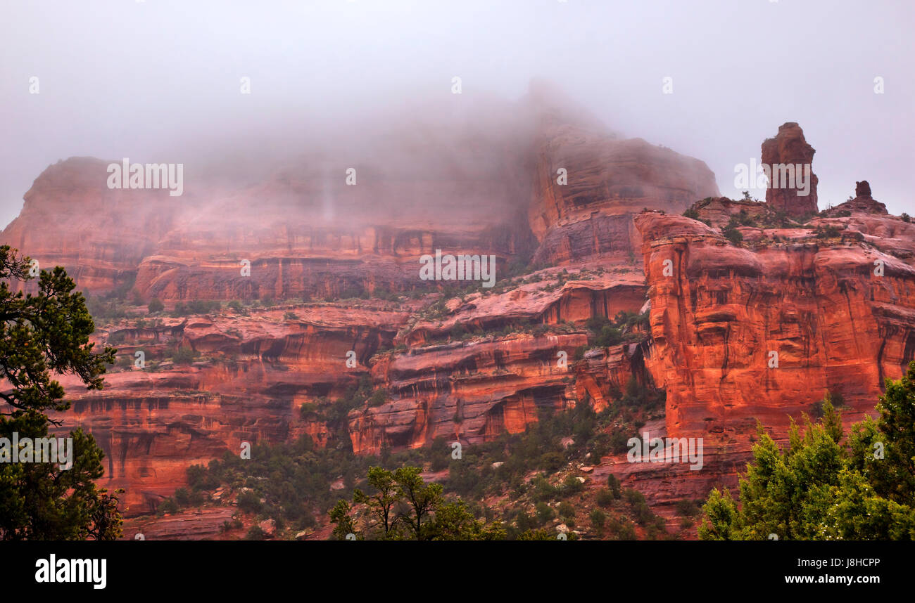 arizona, beautiful, beauteously, nice, travel, environment, enviroment ...