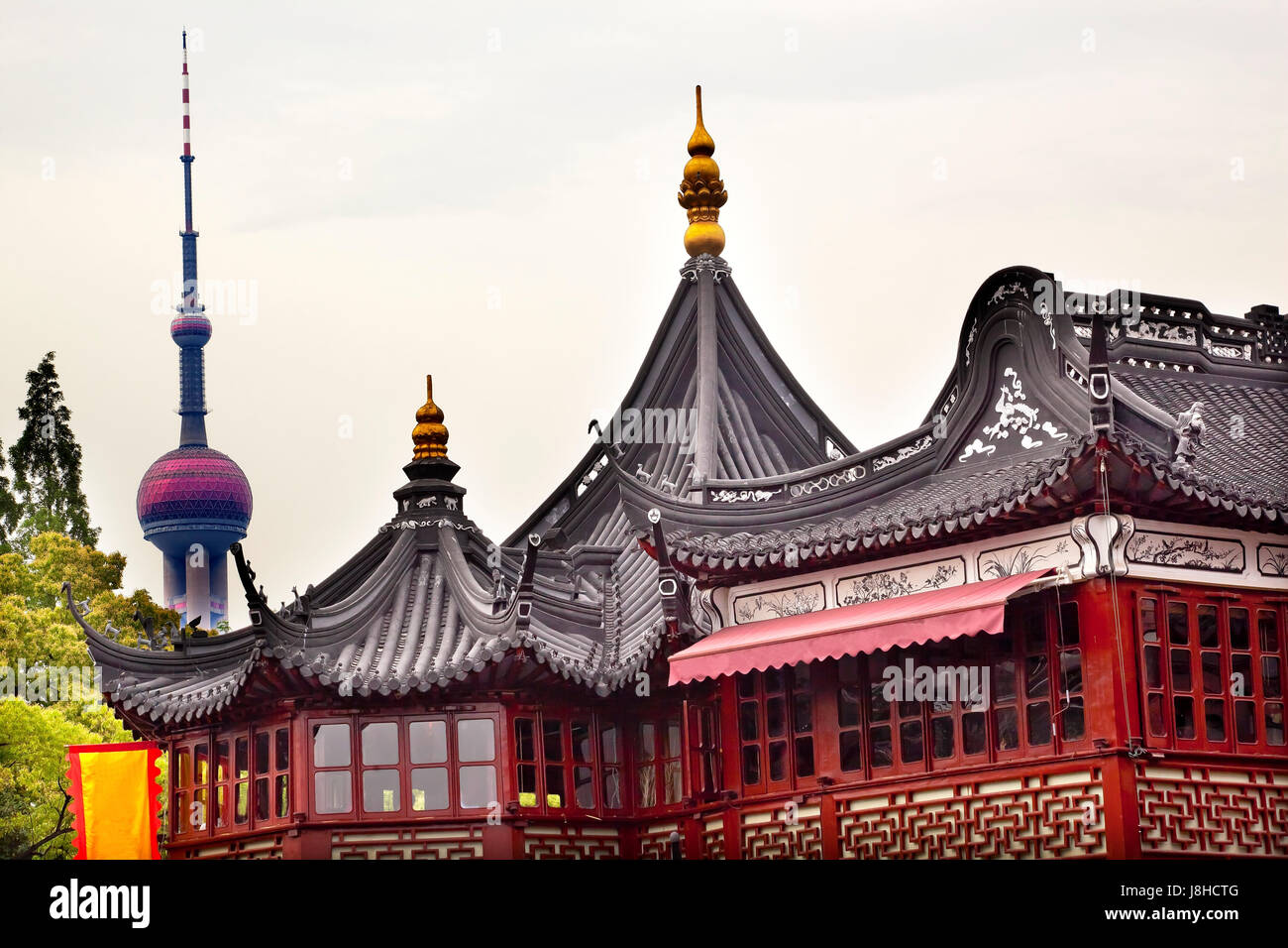 china, travel, buildings, detail, historical, city, town, art, culture ...