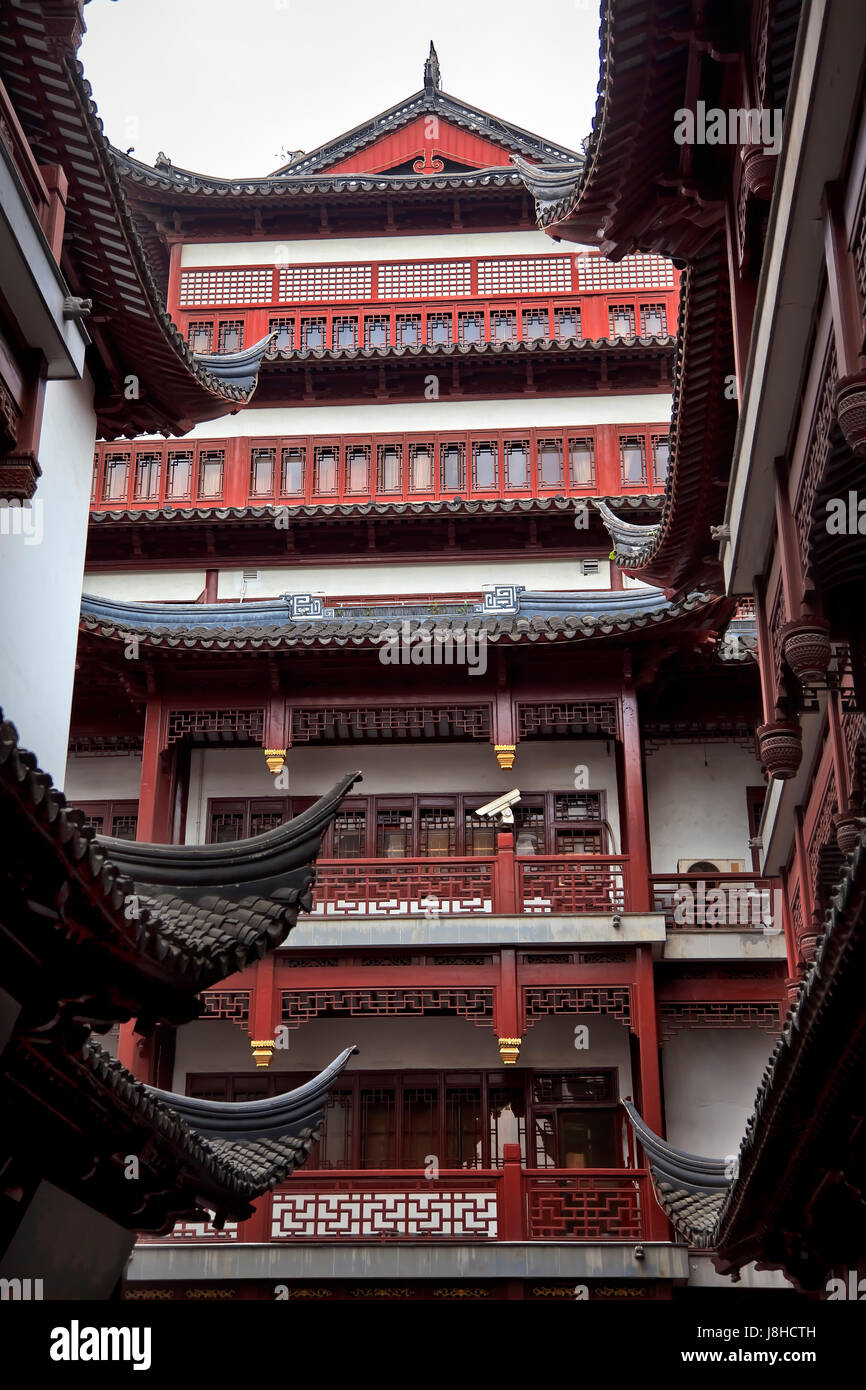china, travel, buildings, detail, historical, city, town, art, culture ...