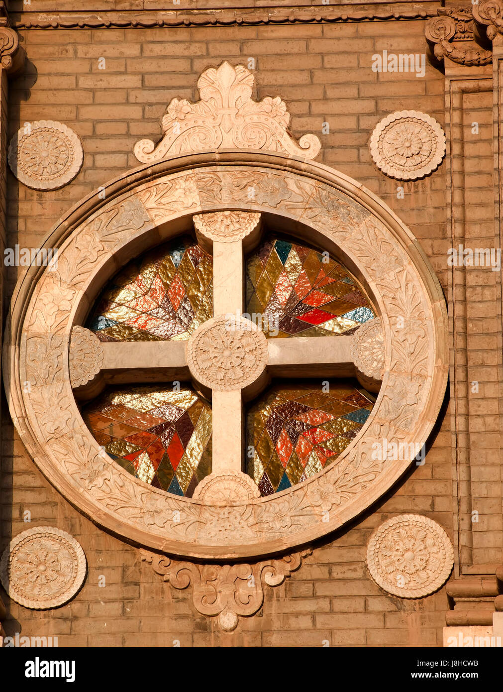 cathedral, china, beijing, travel, detail, historical, religion ...