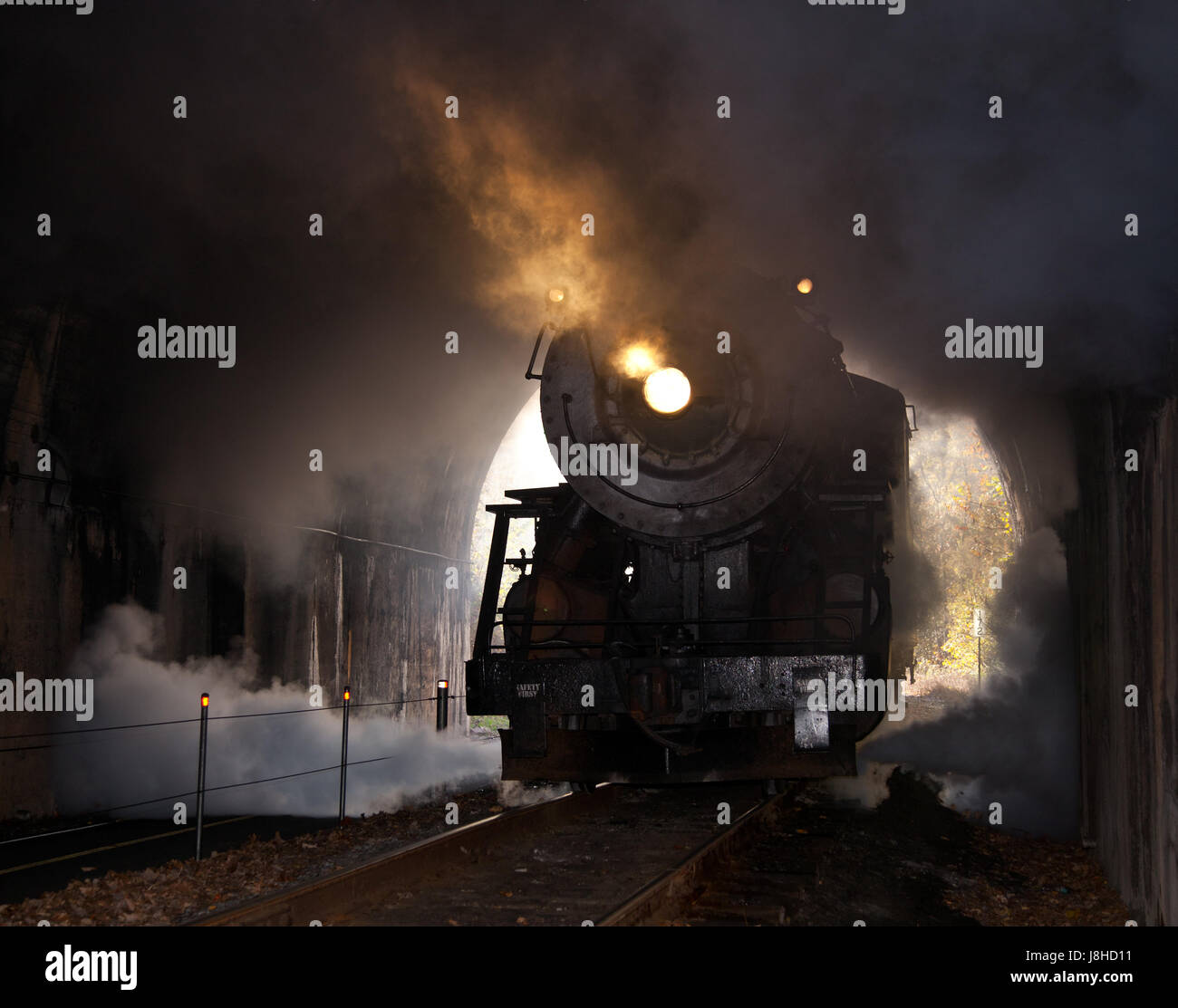 smoke, smoking, smokes, fume, railway, locomotive, train, engine ...