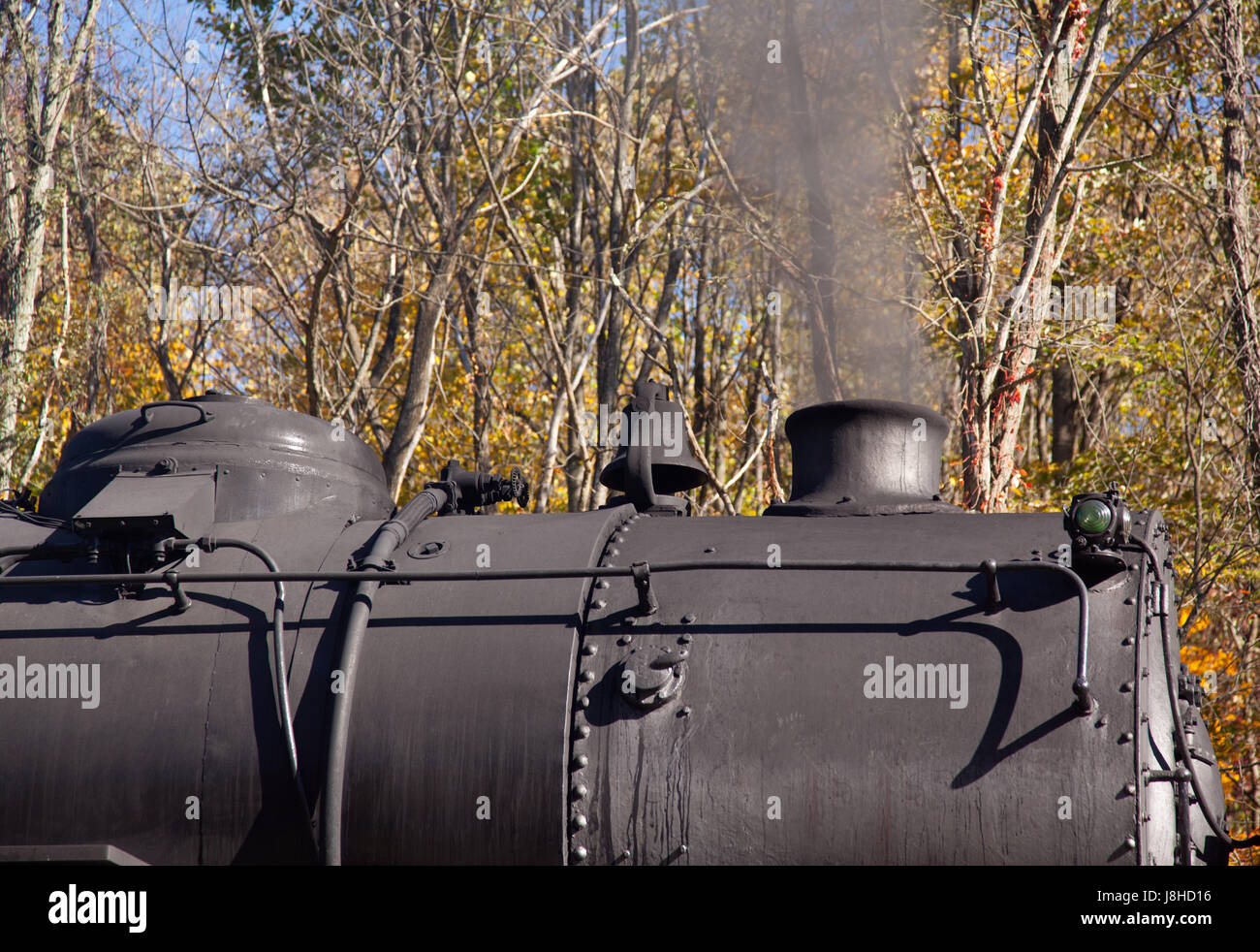 smoke, smoking, smokes, fume, railway, locomotive, train, engine ...