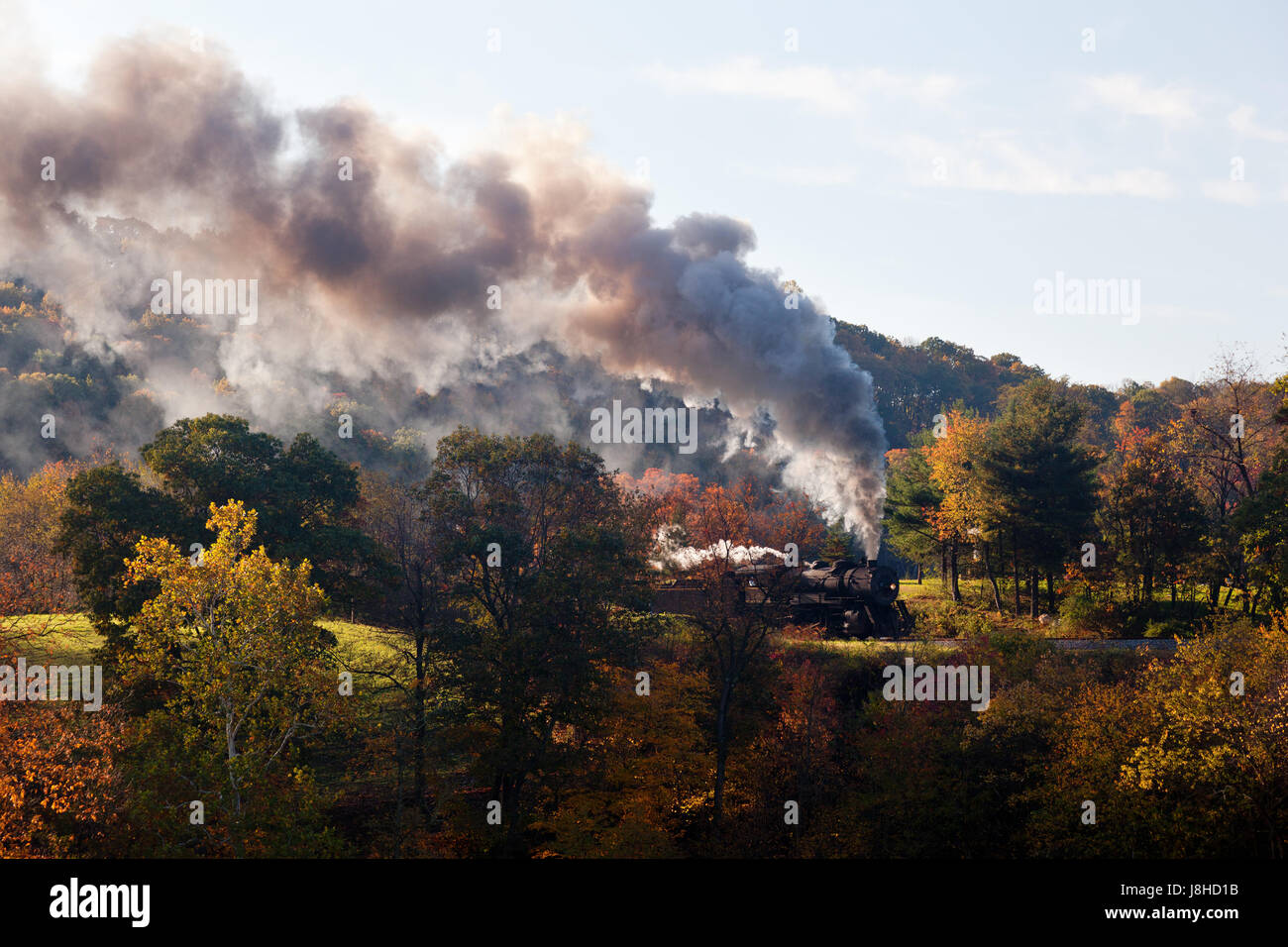 smoke, smoking, smokes, fume, railway, locomotive, train, engine ...