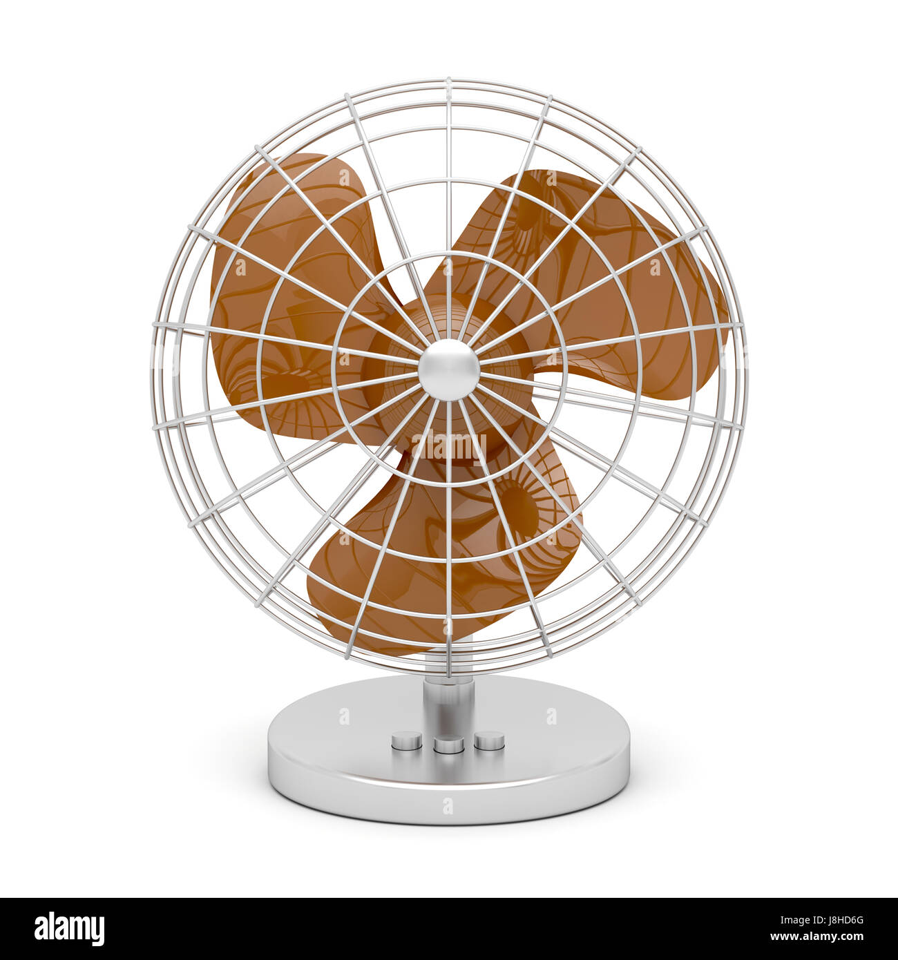 summer, summerly, radiator, cooler, blower, equipment, air, ventilator ...