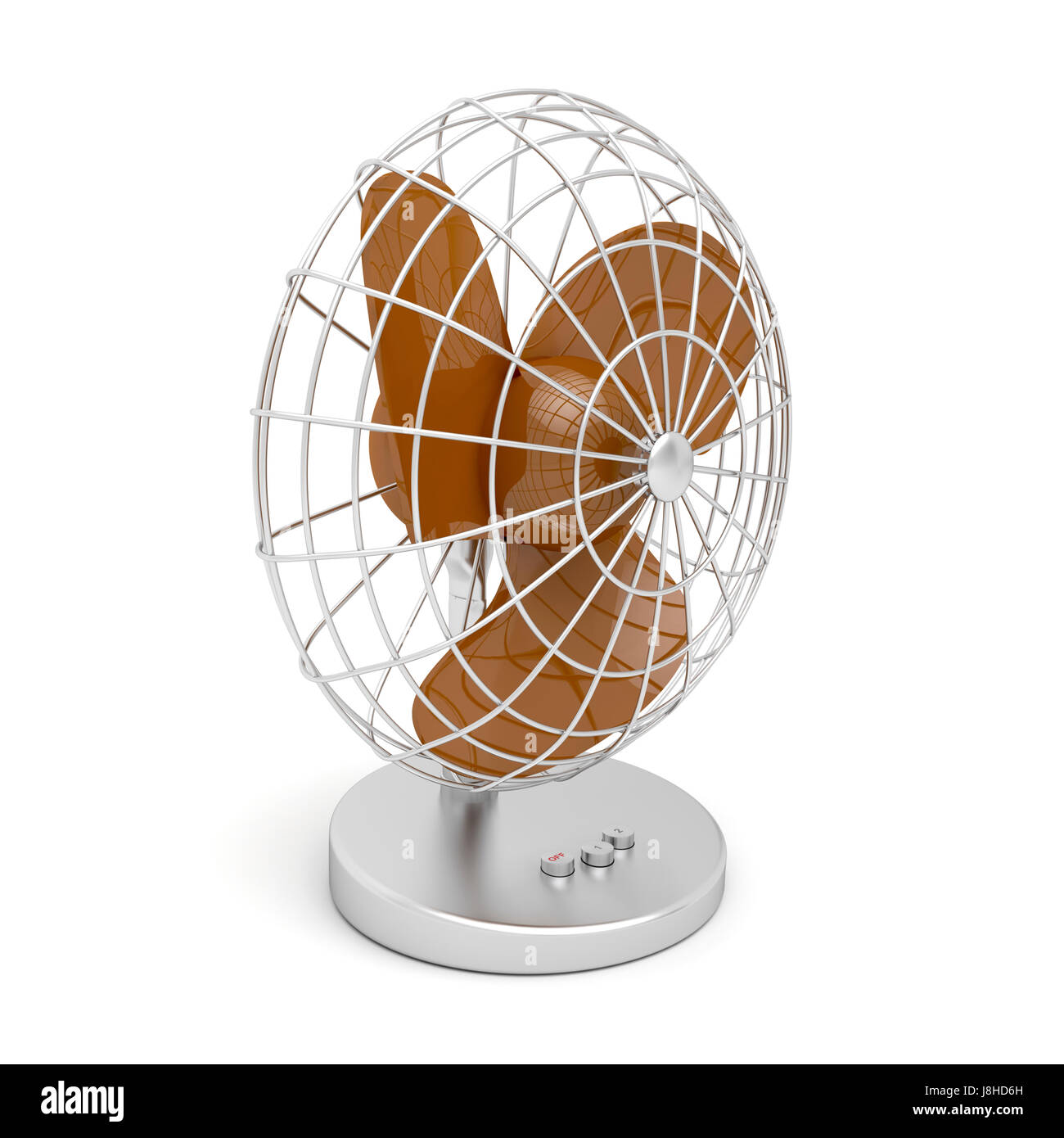 summer, summerly, radiator, cooler, blower, equipment, air, ventilator ...