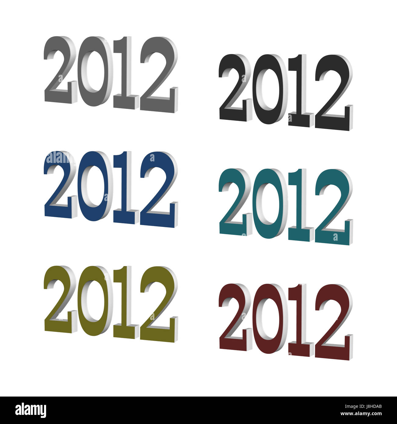 Jahres wechsel hi-res stock photography and images - Alamy