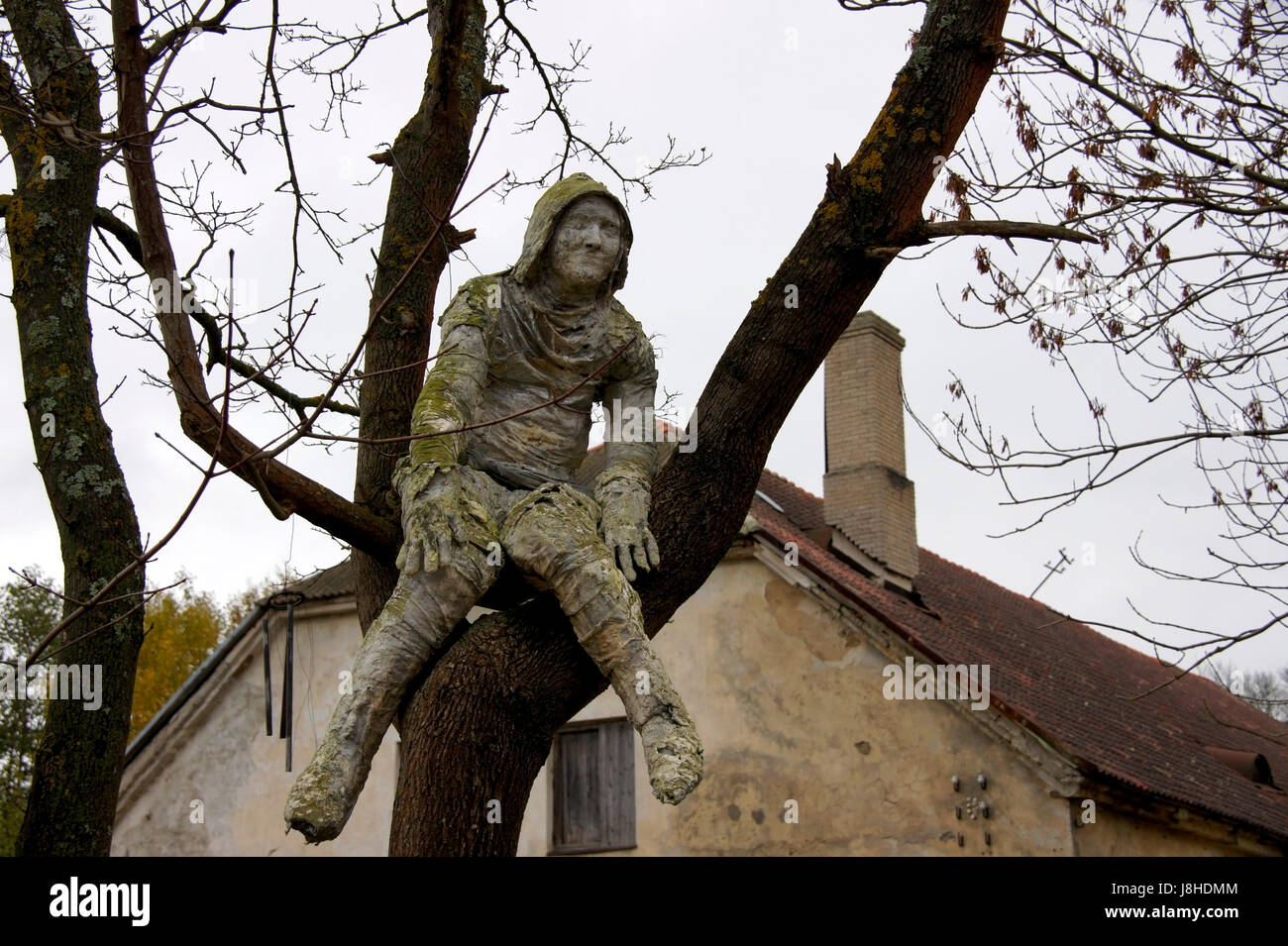 art, human, human being, scary, horror, monster, mystery, mummy, zombie ...