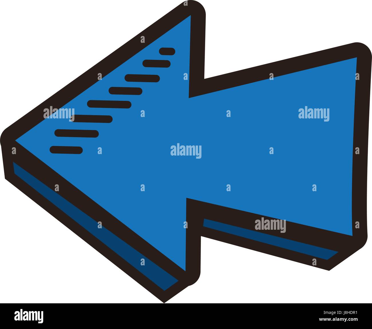 Team split Stock Vector Images - Alamy