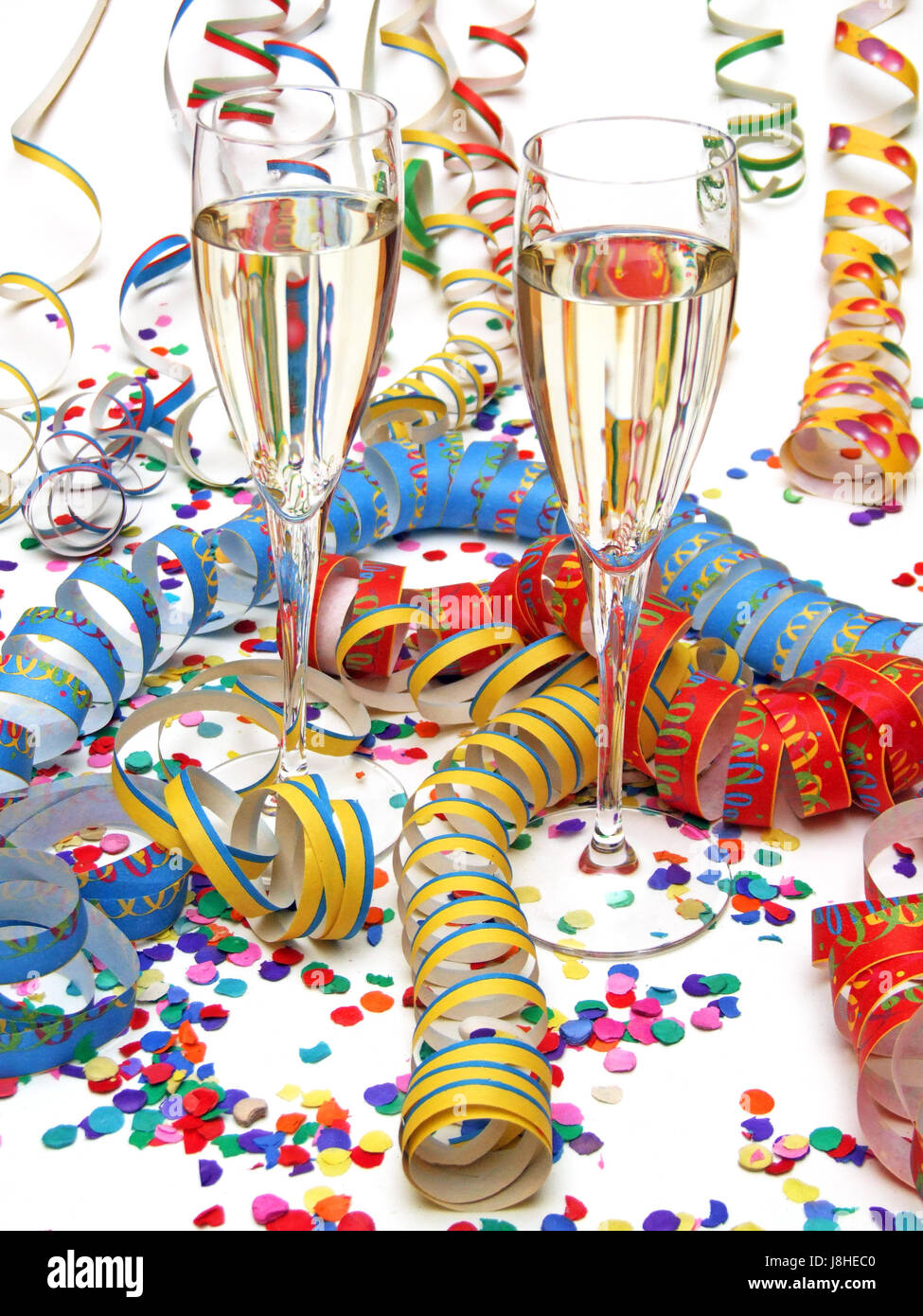 party, celebration, carnival, champagne, silvester, glass, chalice ...
