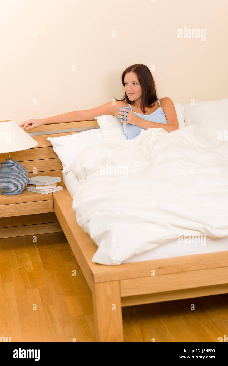 woman, lifestyle, facilitate, ease, resting, relax, recover, relaxing ...