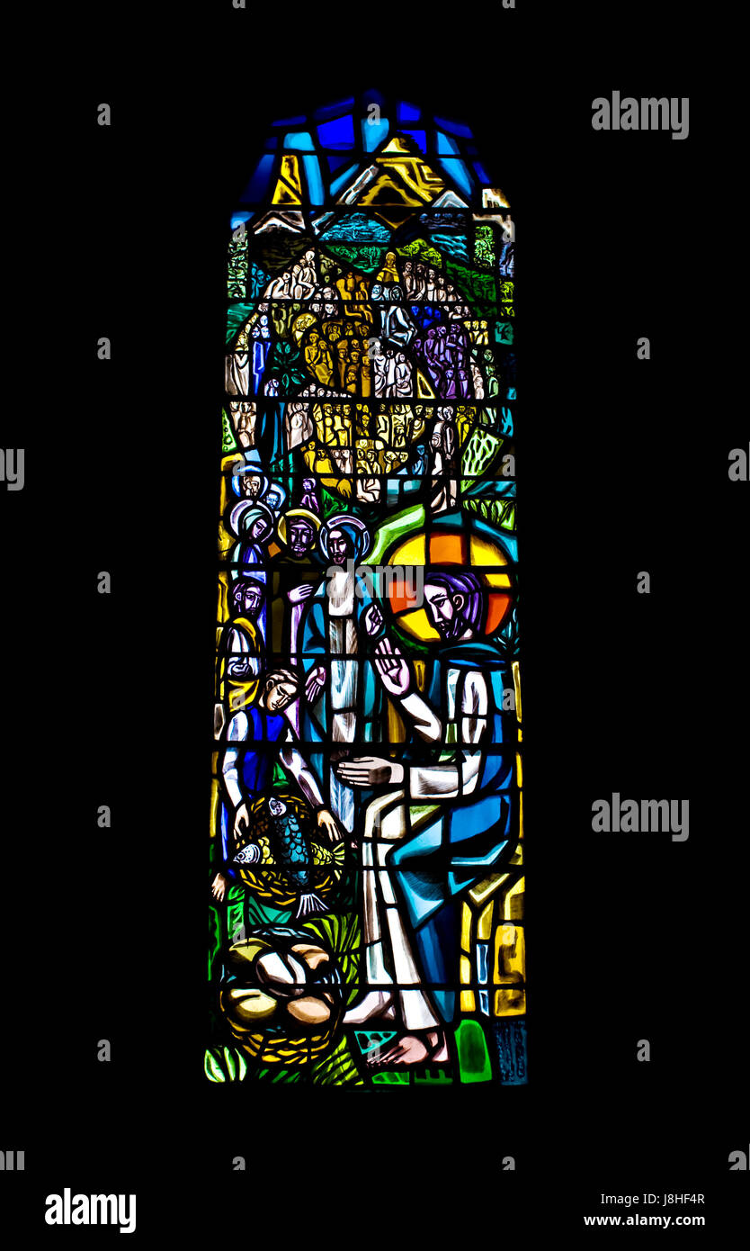 glass, chalice, tumbler, religious, church, window, porthole, dormer ...