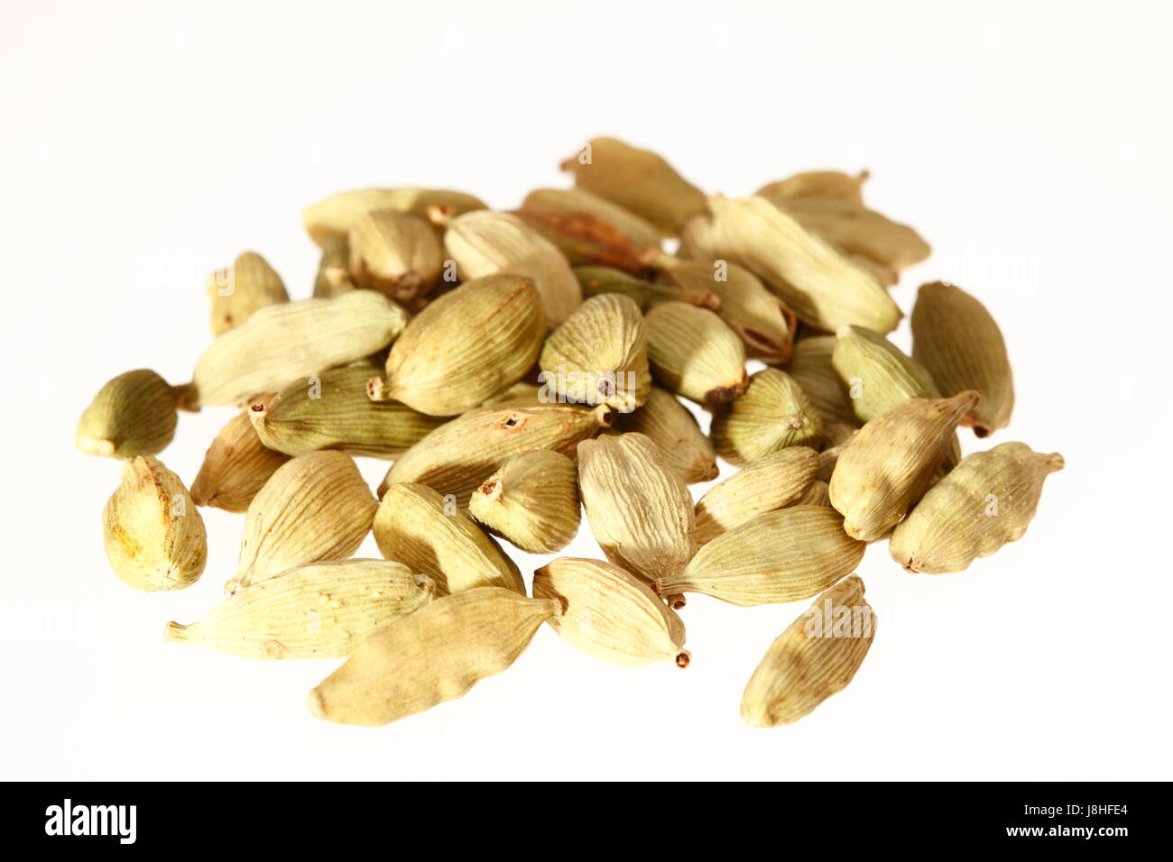 Cardamom guatemala hi-res stock photography and images - Alamy