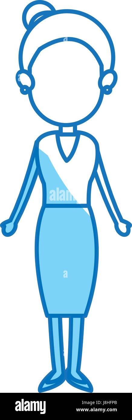 mom woman family people icon Stock Vector Image & Art - Alamy