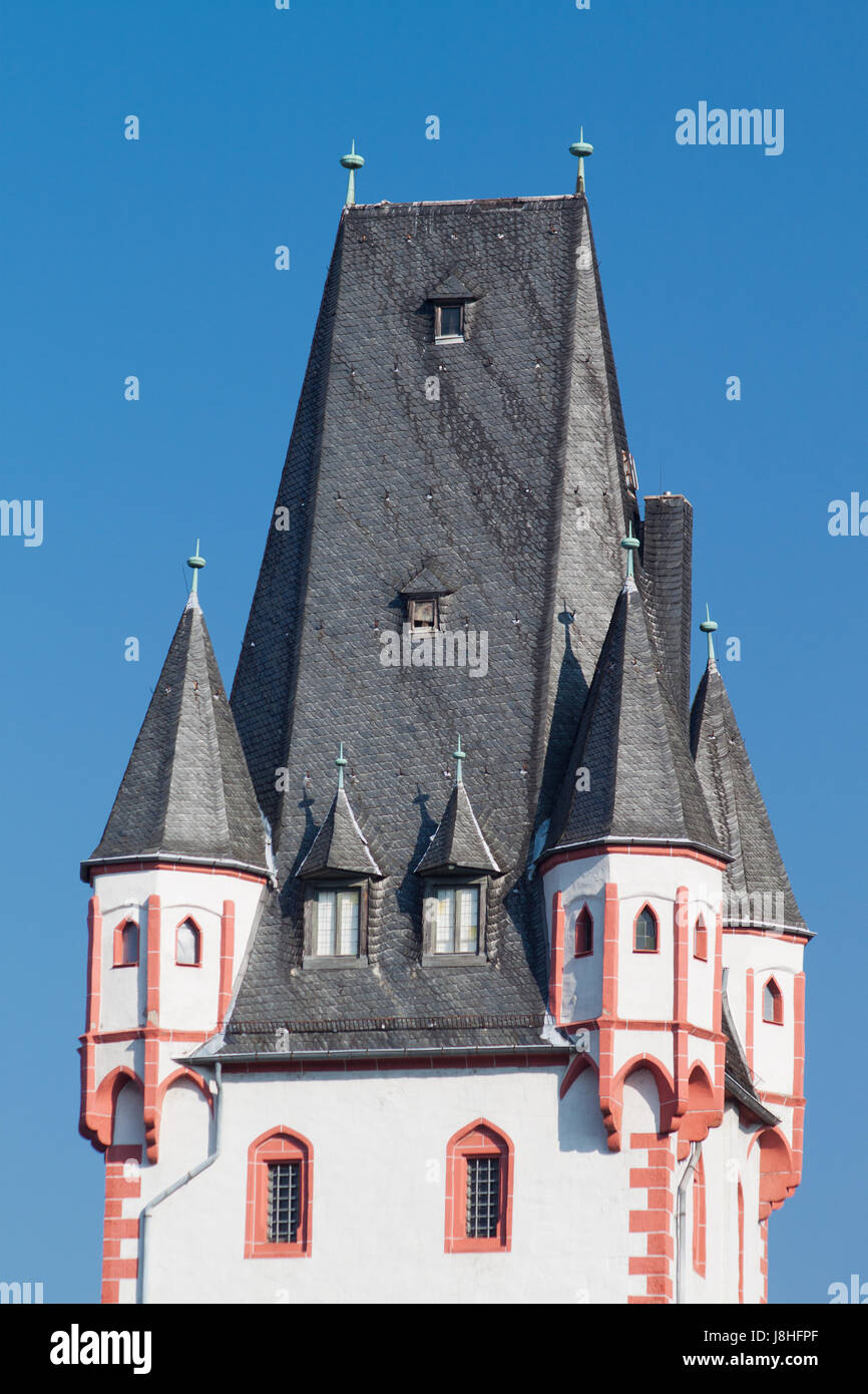 historical, sights, gothic, tourism, style of construction ...