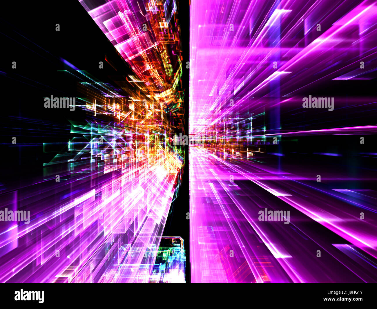 motion, postponement, moving, movement, composition, model, design ...