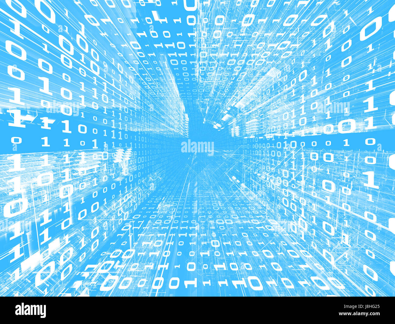 calculation, composition, technology, geometry, abstract, wallpaper ...